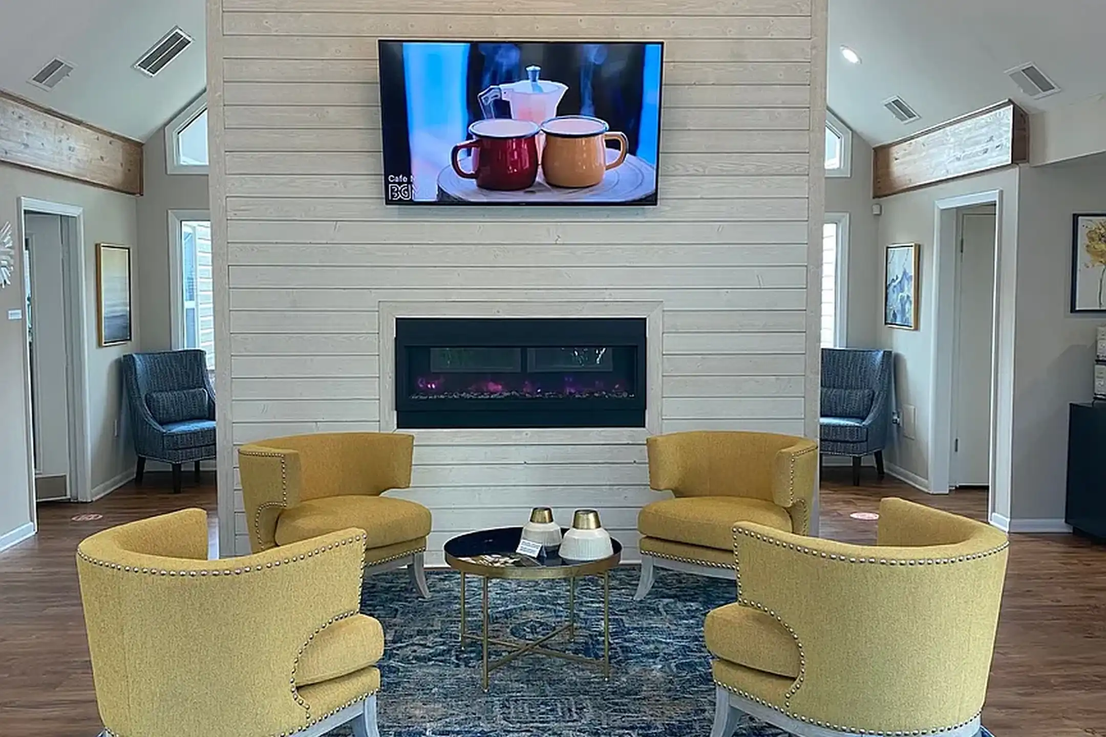 Stonebridge Apartments - 4152 Prindle Ct - Chesapeake, VA | Rent.