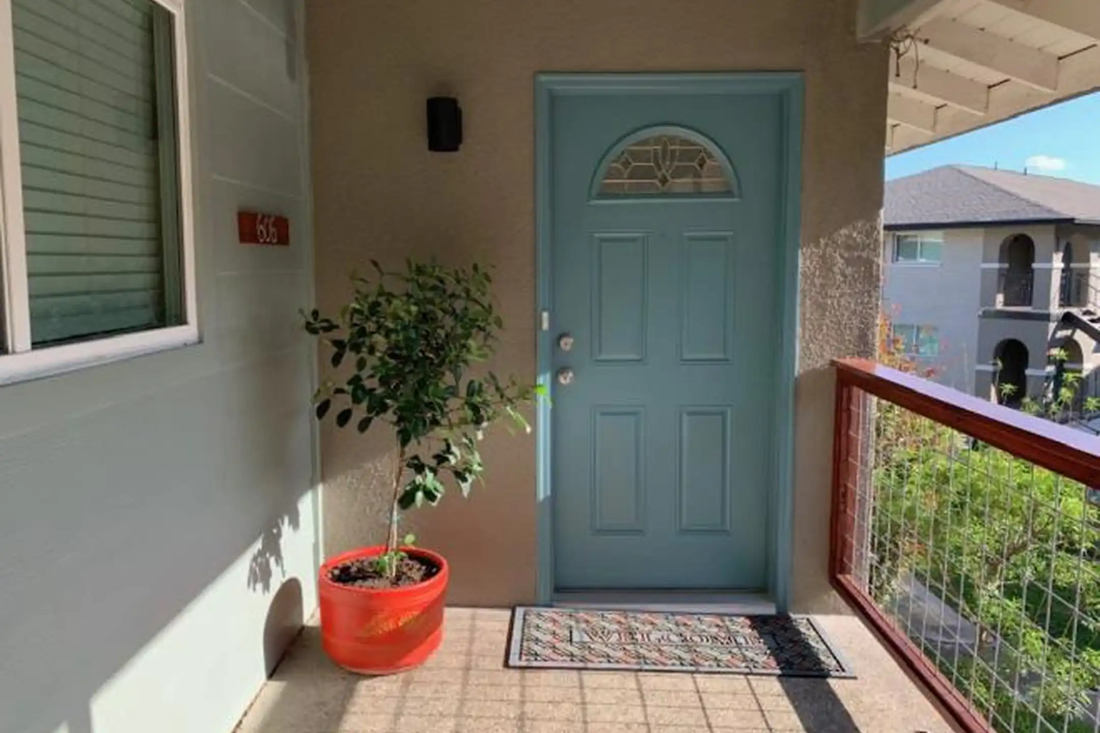 10115 Sahara St - San Antonio, TX | Rent.