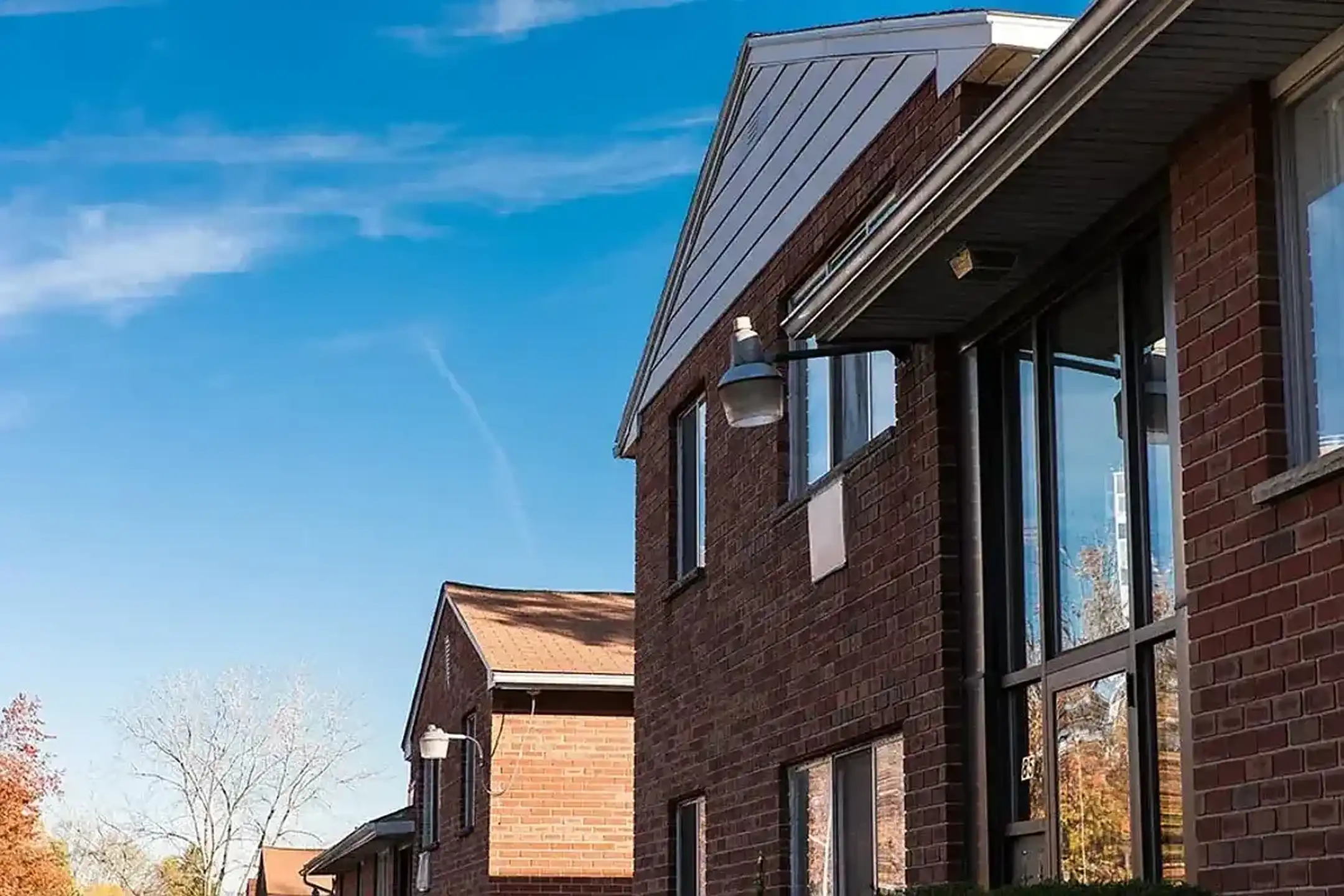 Northside Manor Apartments - 95 Onondaga Rd - Rochester, NY | Rent.