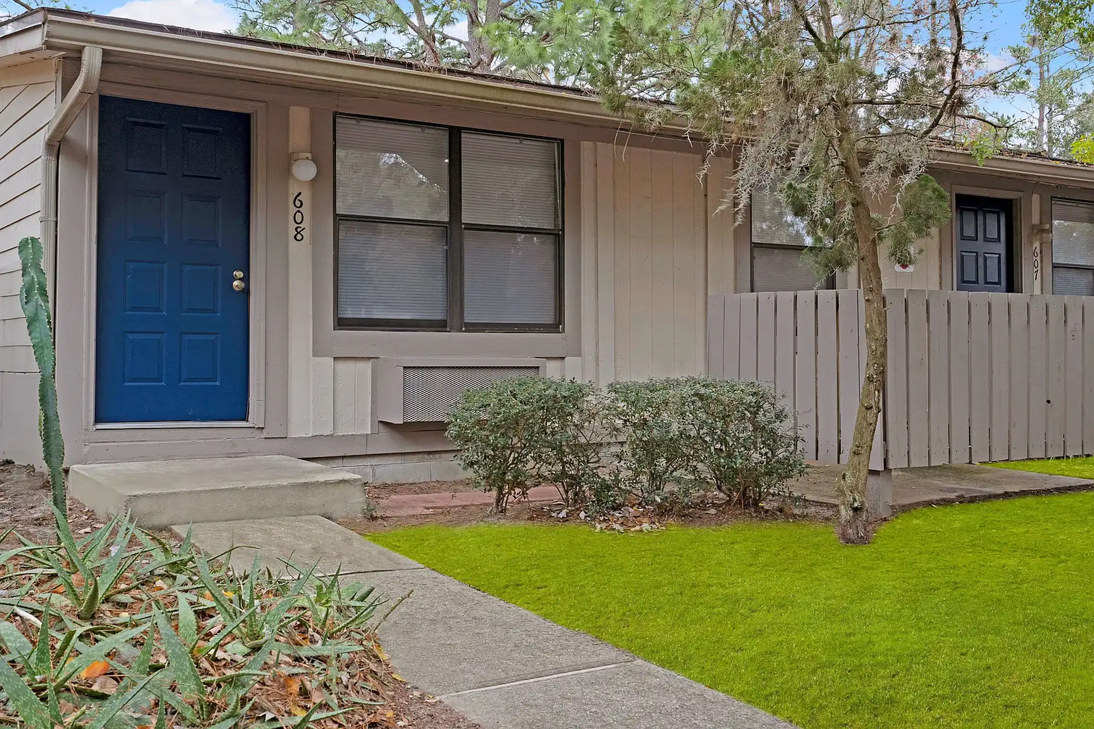 Heathmoore - Indianapolis - 5984 Heathmore Dr - Indianapolis, IN | Rent.