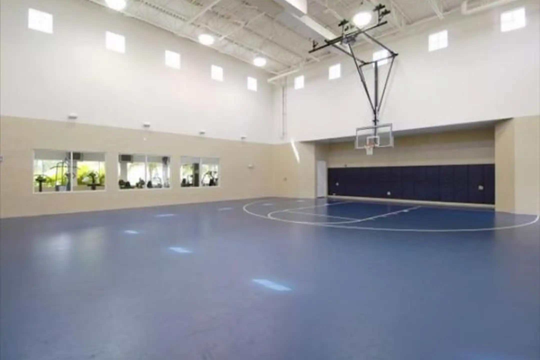 6351 Palm Trace Landings Dr - Davie, FL | Rent.