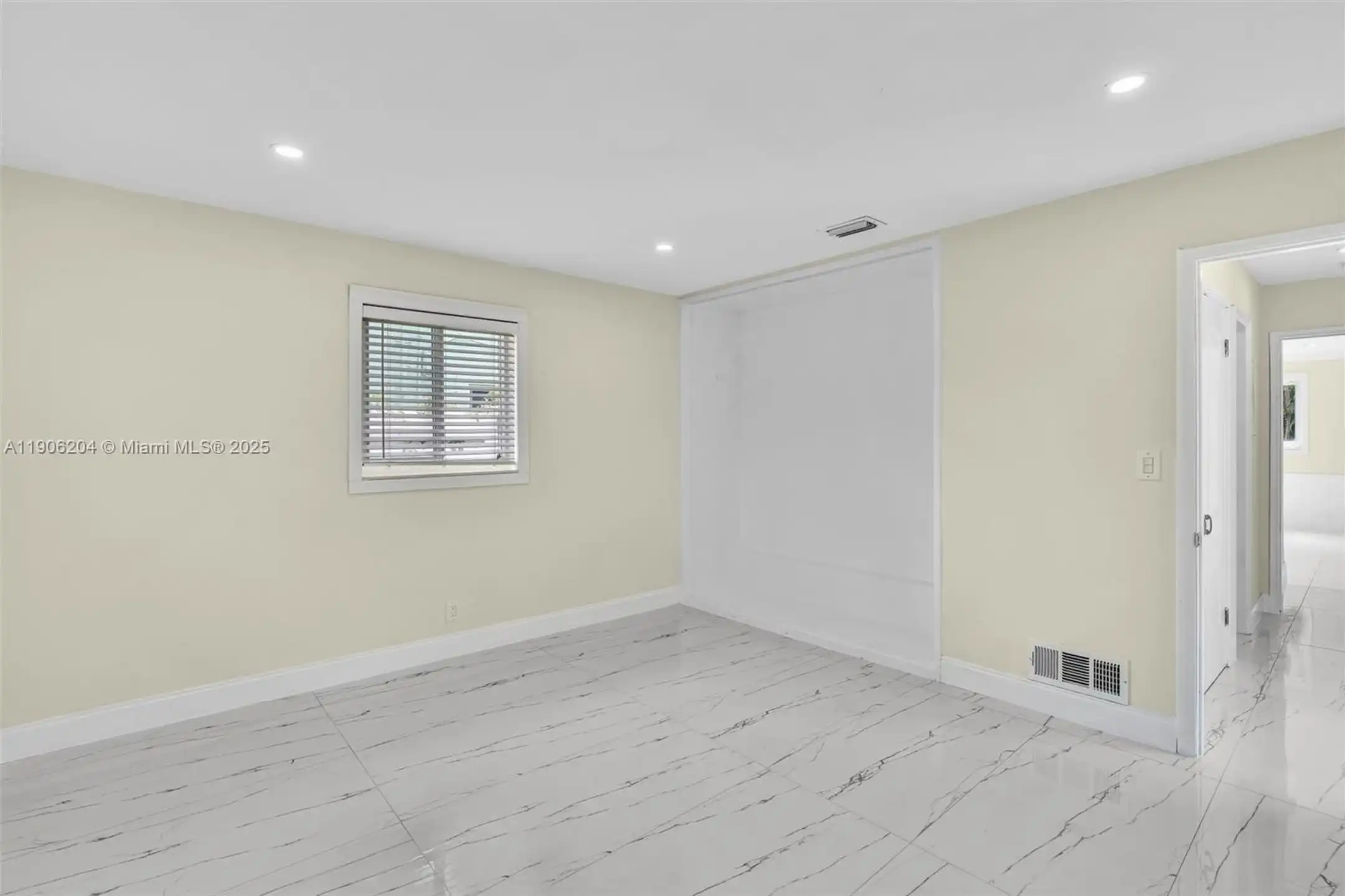 1510 Coolidge St unit 1510 - Hollywood, FL | Rent.