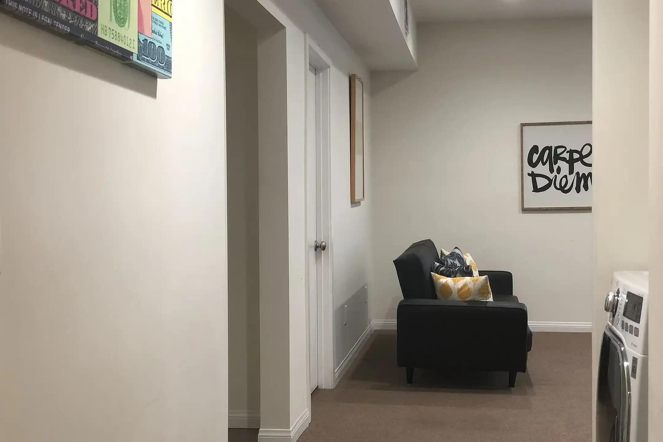 "Terrace Heights Student Housing" Terrace Heights LLC - 4301 City ...