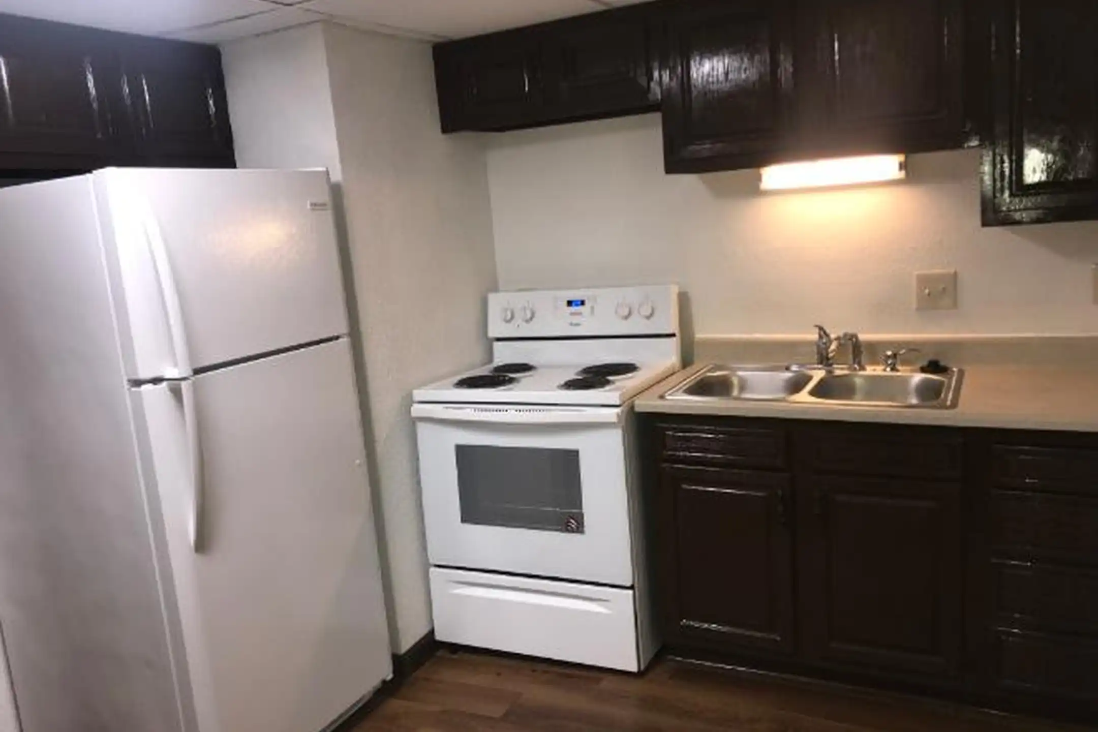 5108 Shannon Dr - Cross Lanes, WV | Rent.