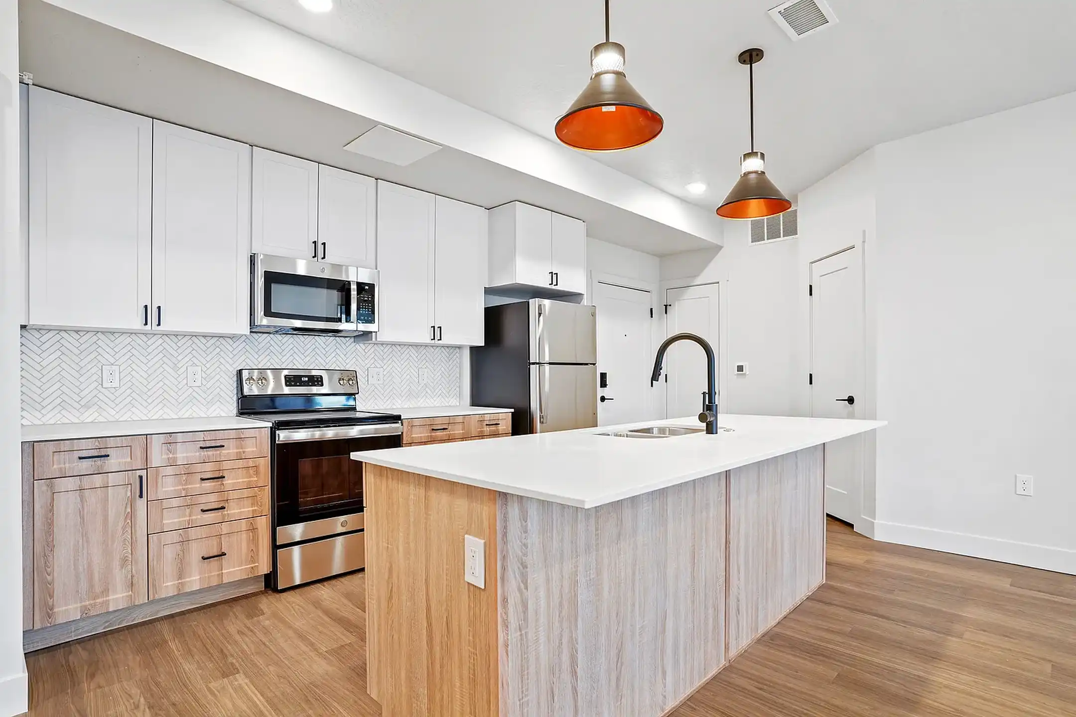 Lofts at Rivers Edge - 440 W River View Way - Provo, UT | Rent.