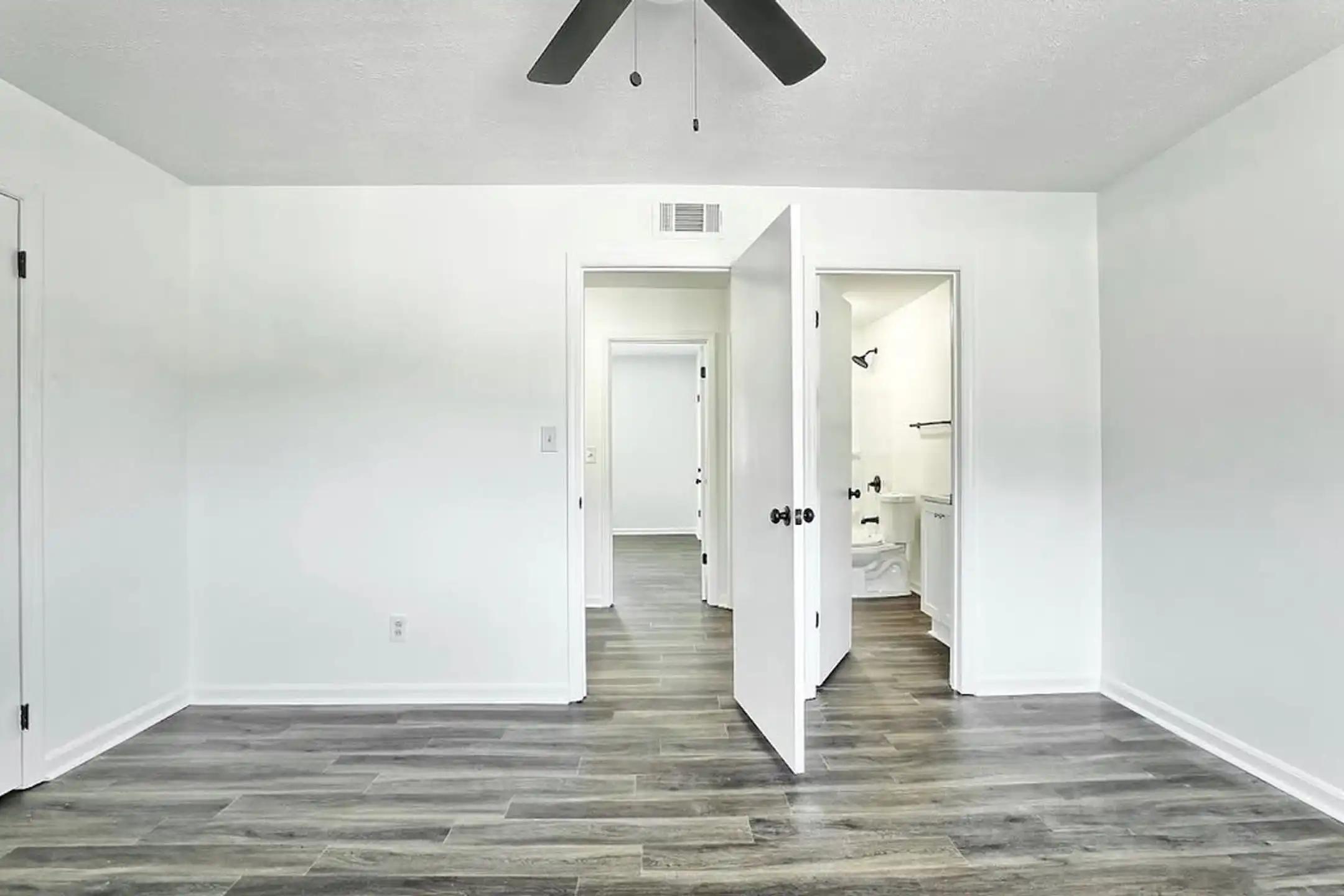 4550 Washington Road - Atlanta, GA | Rent.