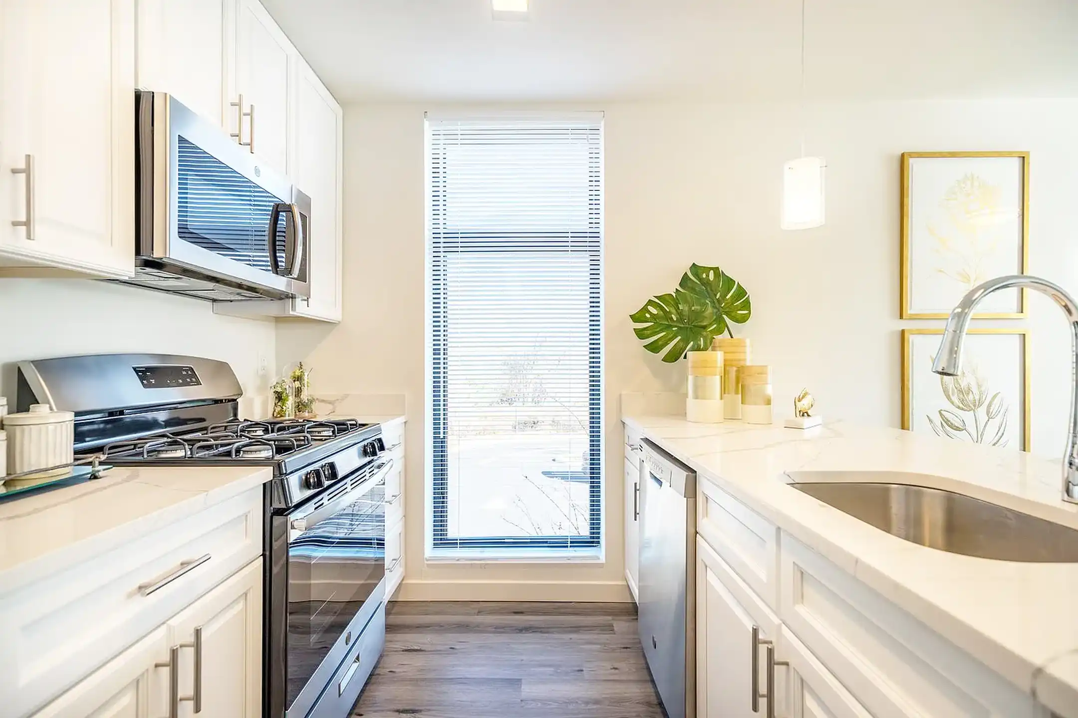 The Westporter - 793 Post Rd E - Westport, CT | Rent.