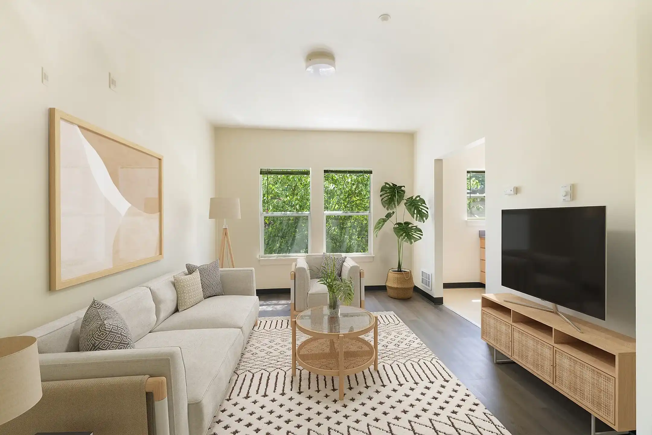 Spruce Park - 155 21st Ave - Seattle, WA | Rent.