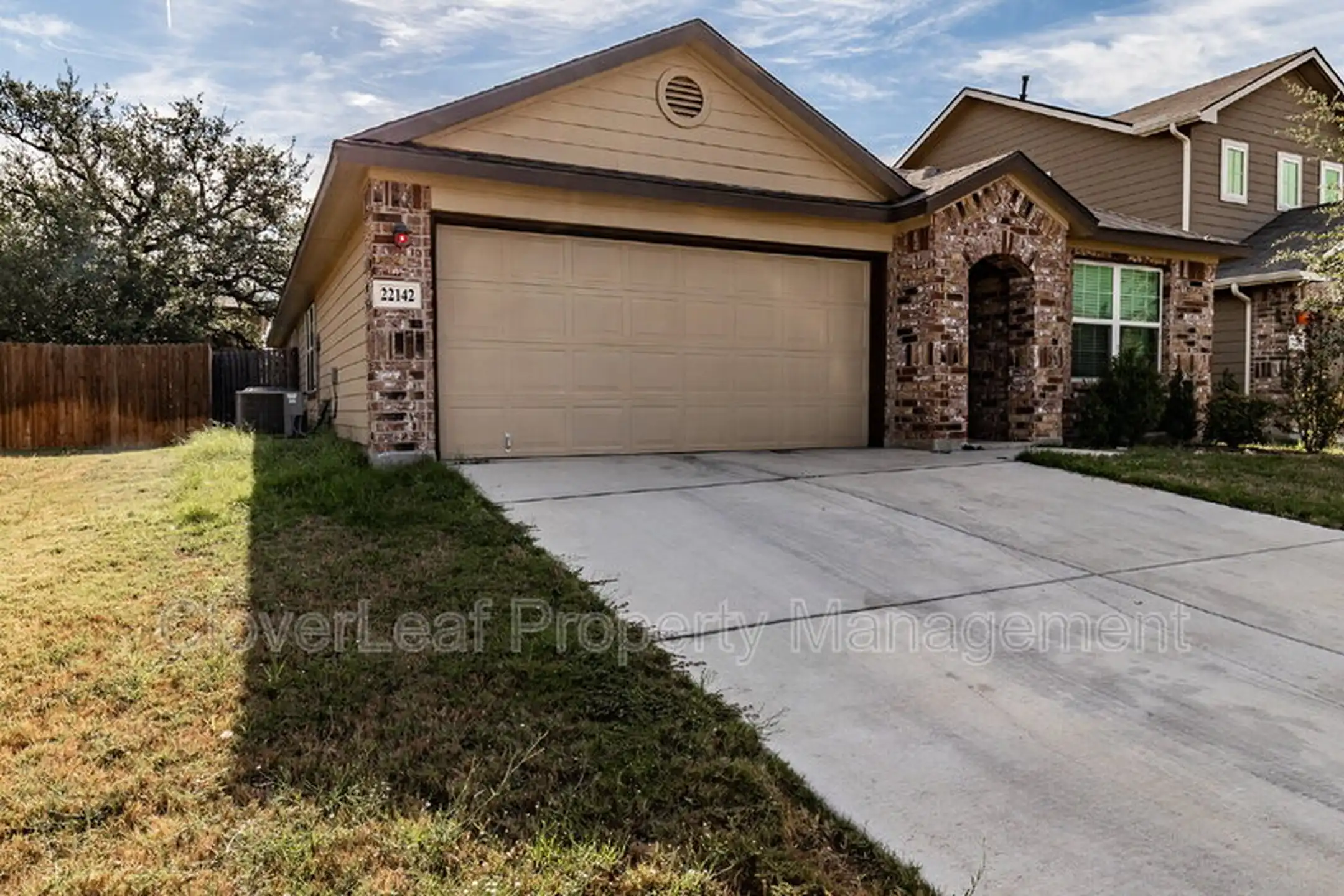 22142 Pivot Point - San Antonio, TX | Rent.