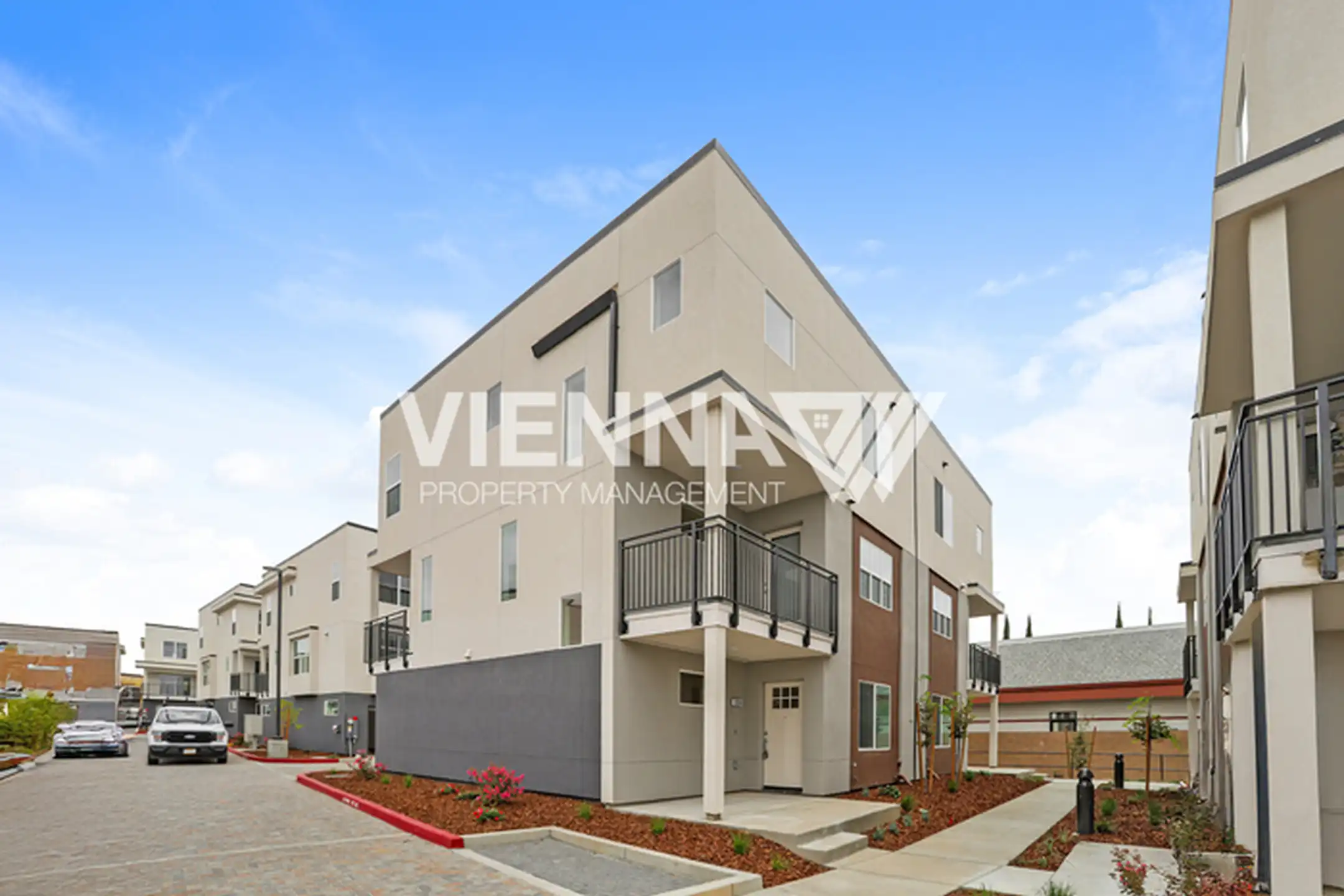 8008 Quiet Knolls Dr - Antelope, CA | Rent.