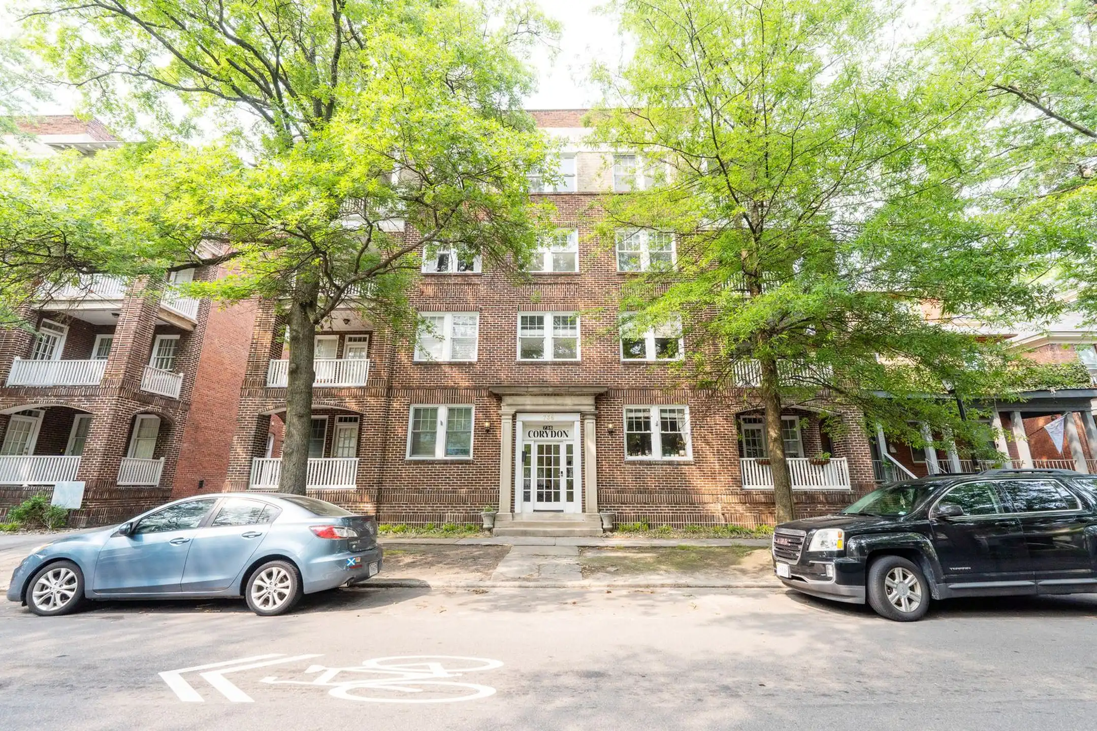 736 W Princess Anne Rd unit # 301 - Norfolk, VA | Rent.