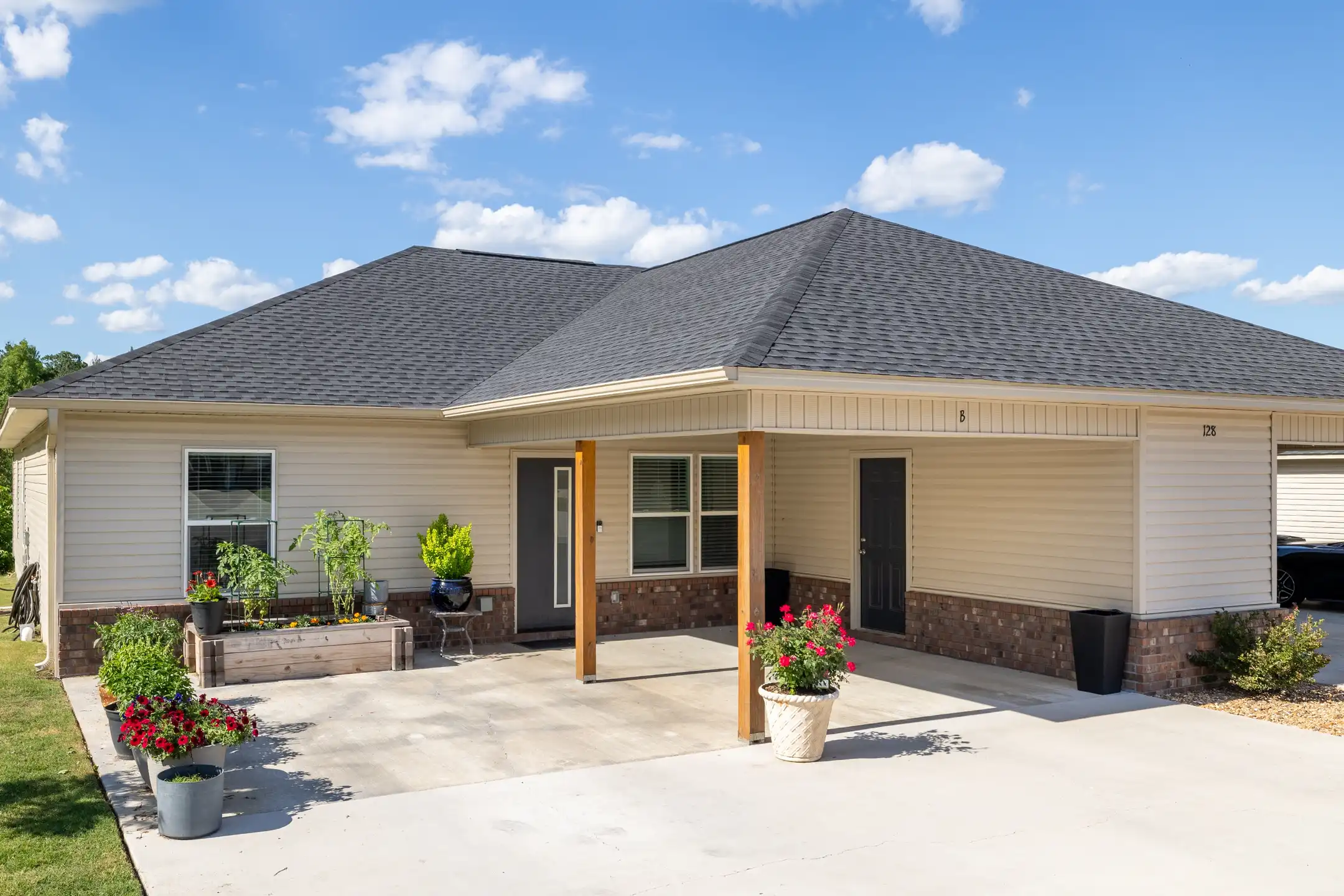 220 Clubhouse Cir unit A - Hot Springs, AR | Rent.