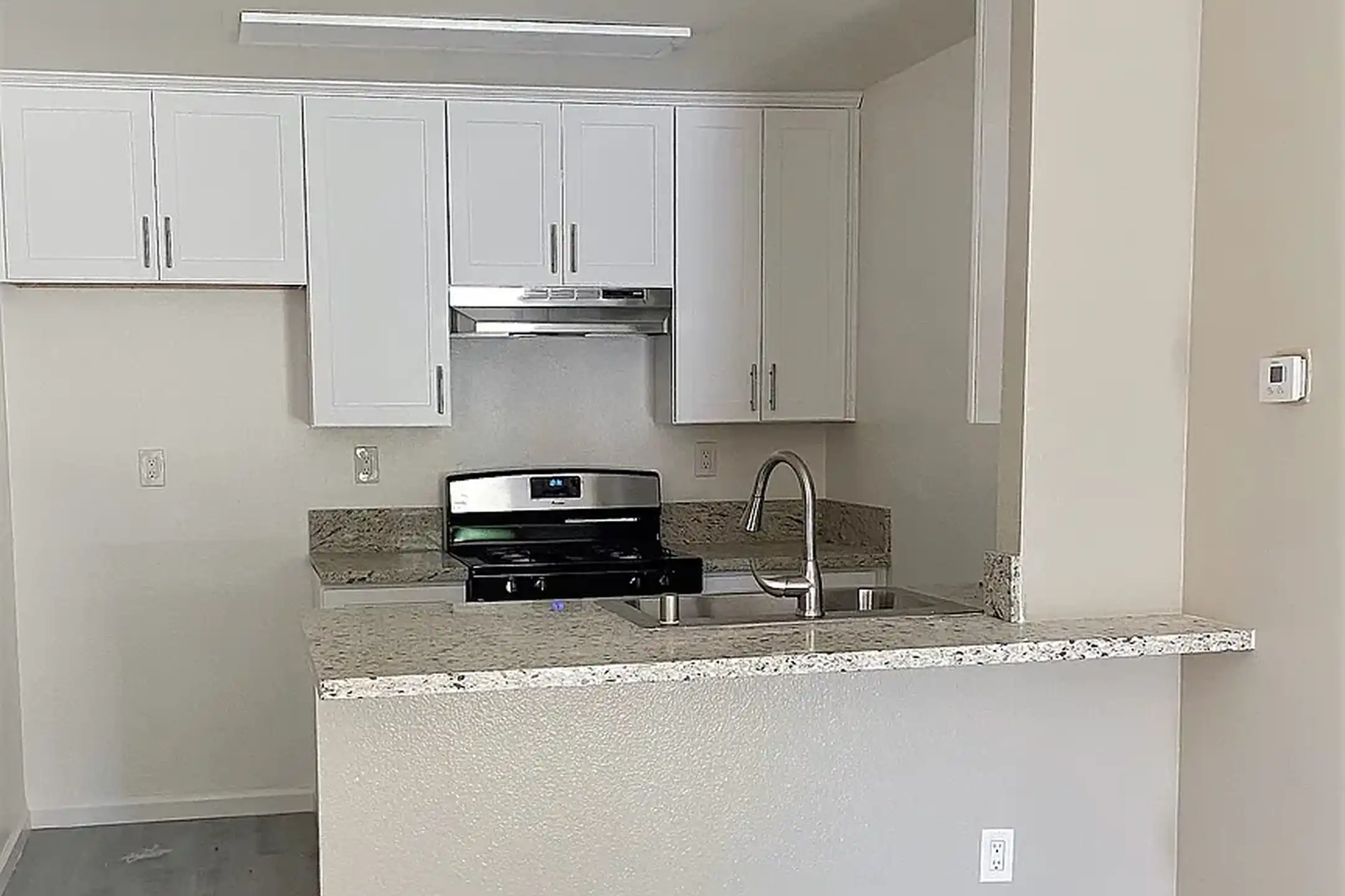 Sunrise Apartments - 6449 Rutland Ave - Riverside, CA | Rent.