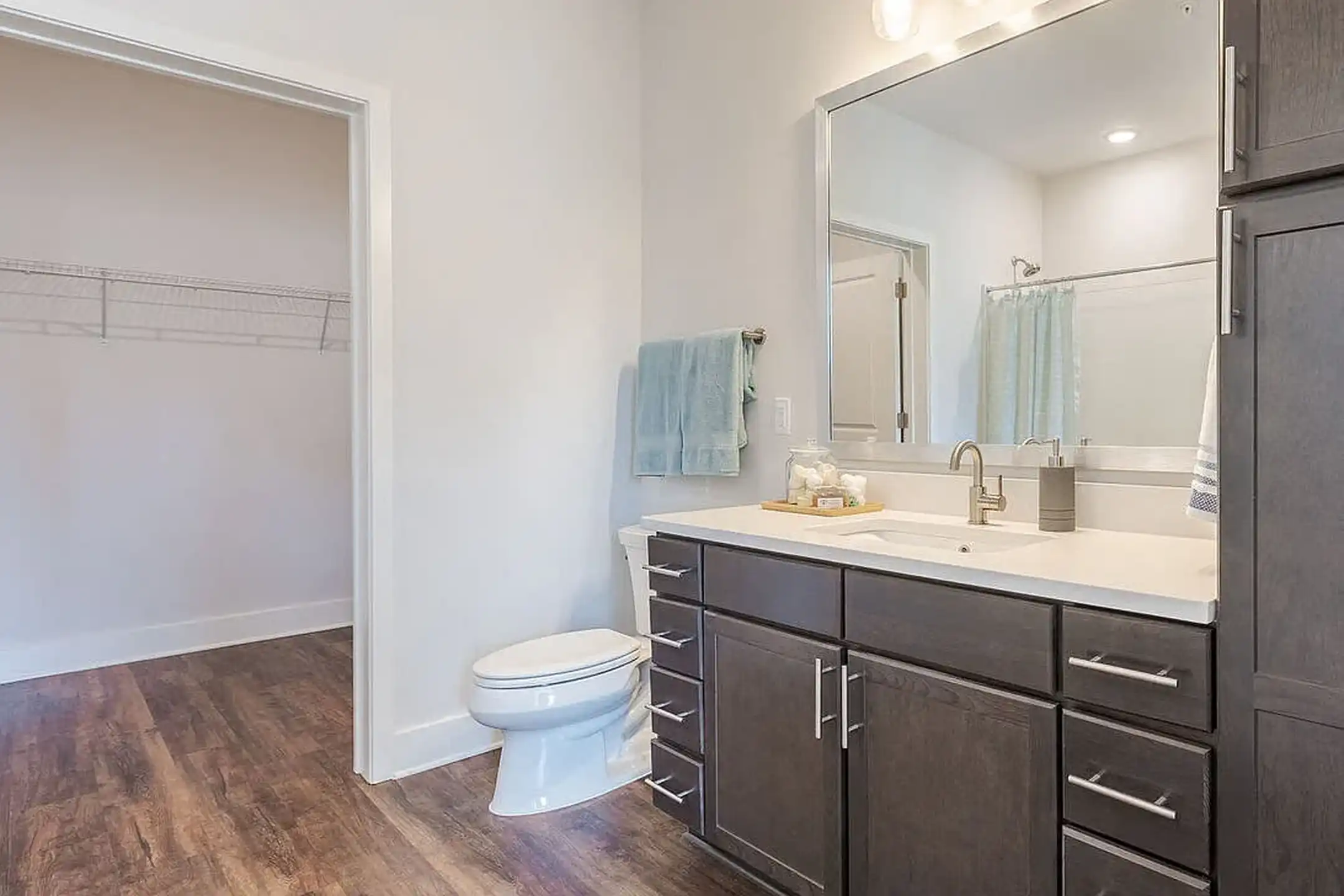 Newry Mill - 701 Broadway St - Seneca, SC | Rent.