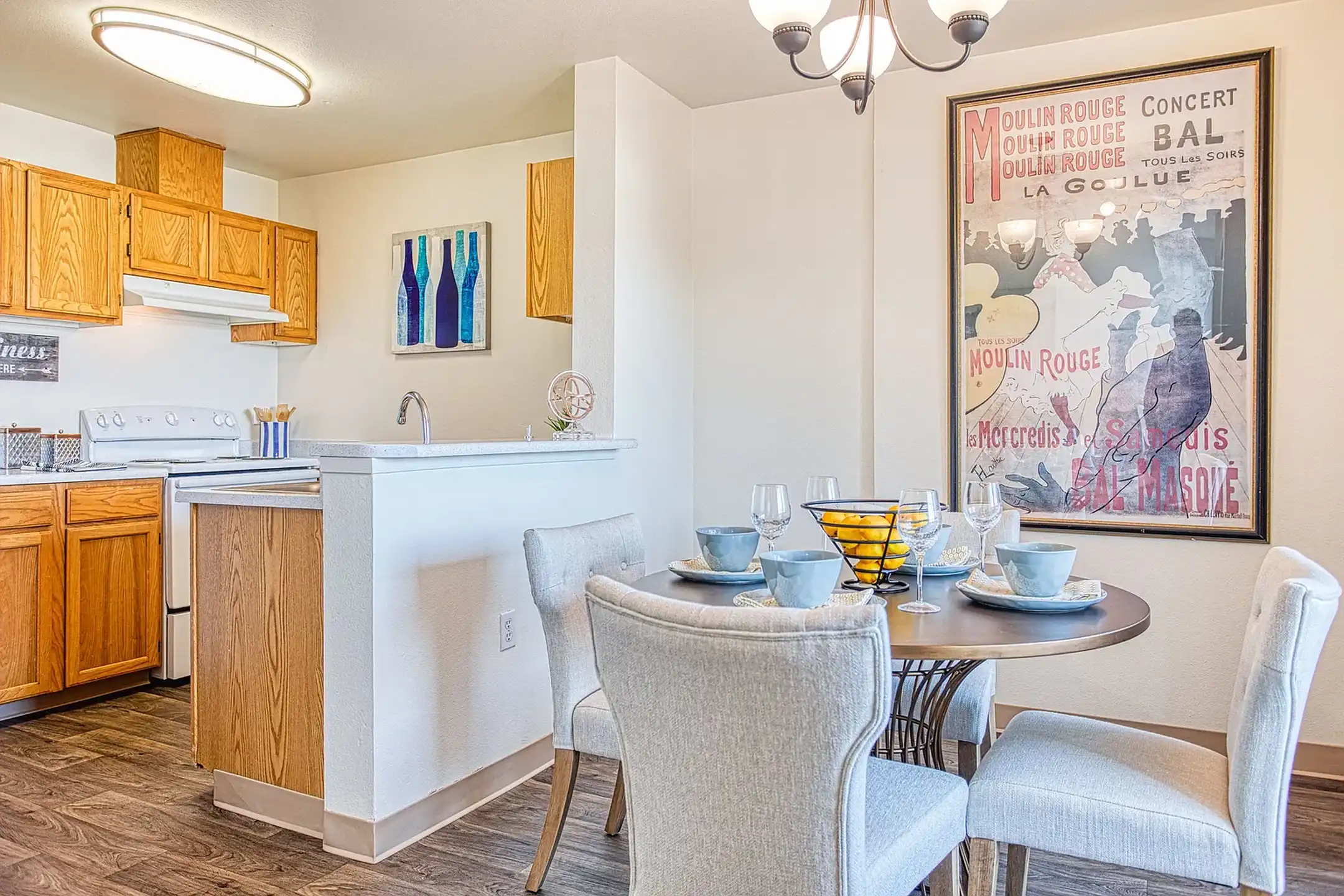 One Canyon Place - 11619 Canyon Rd E - Puyallup, WA | Rent.