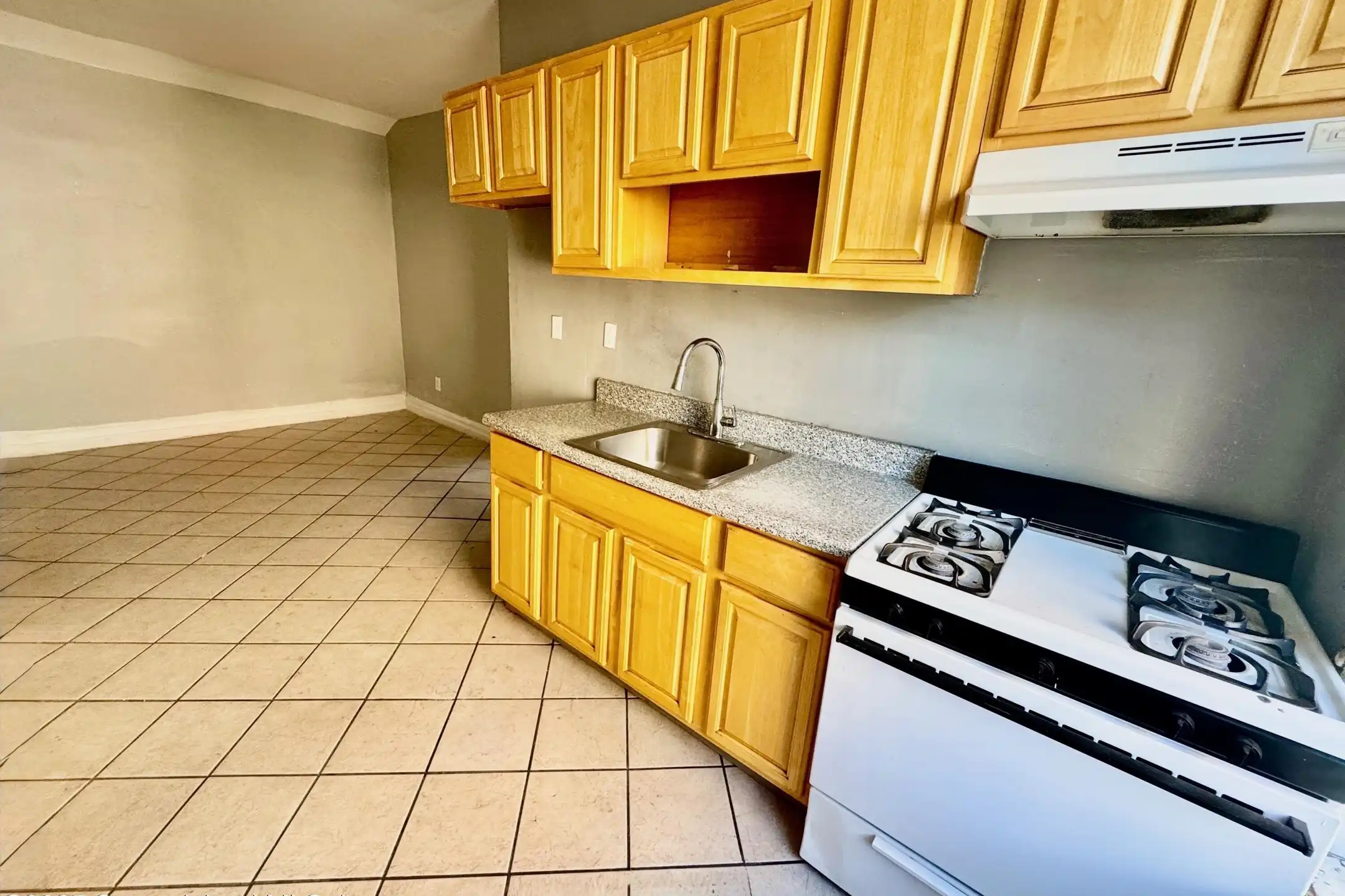 1610 Dahill Rd - Brooklyn, NY | Rent.