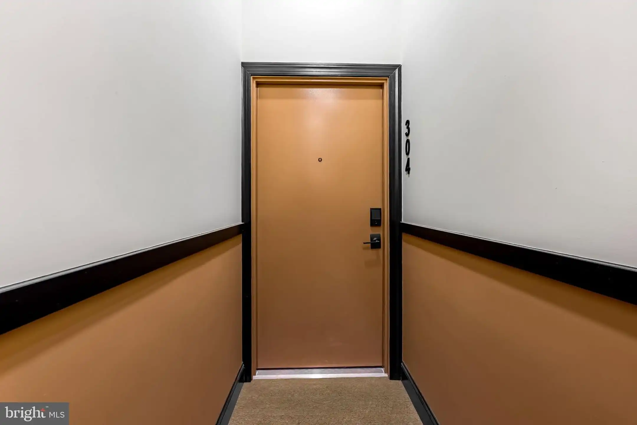 600 N Howard St unit 501 - Baltimore, MD | Rent.