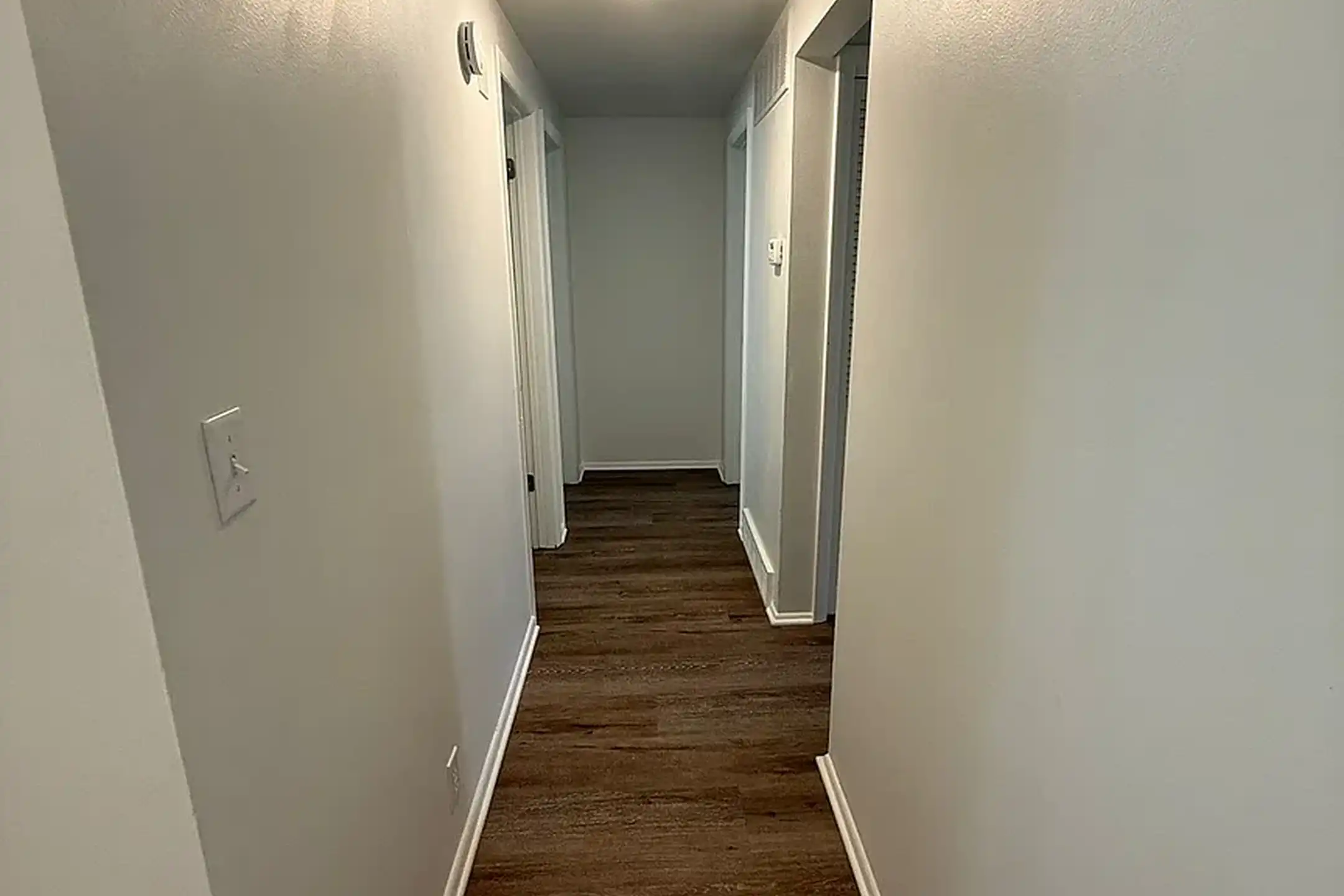 Sierra Ridge Apartments - 111 S 1000th St E - Provo, UT | Rent.