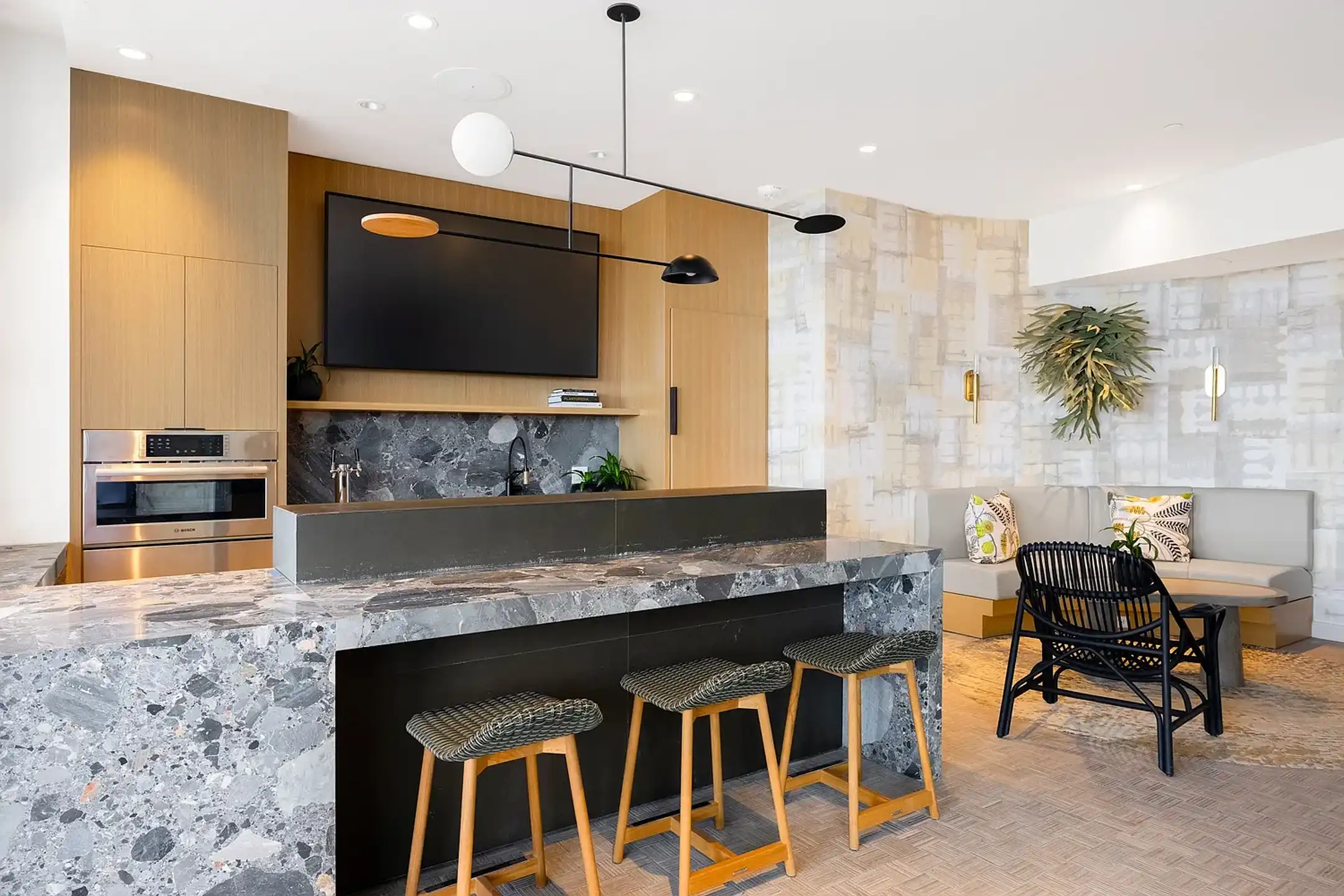 The Gantry DC - 300 Morse St NE - Washington, DC | Rent.