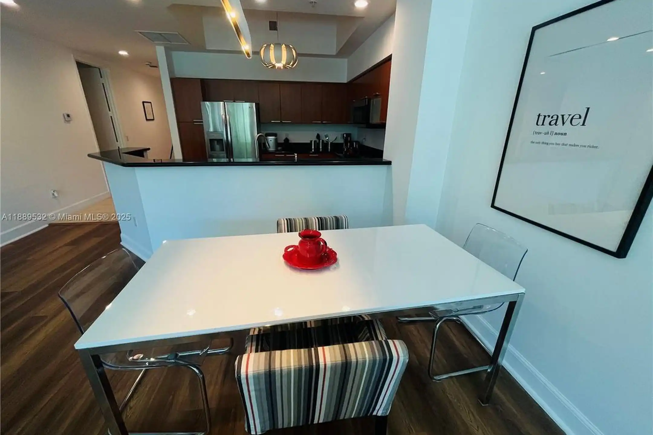 15051 Royal Oaks Ln unit 102 - North Miami, FL | Rent.