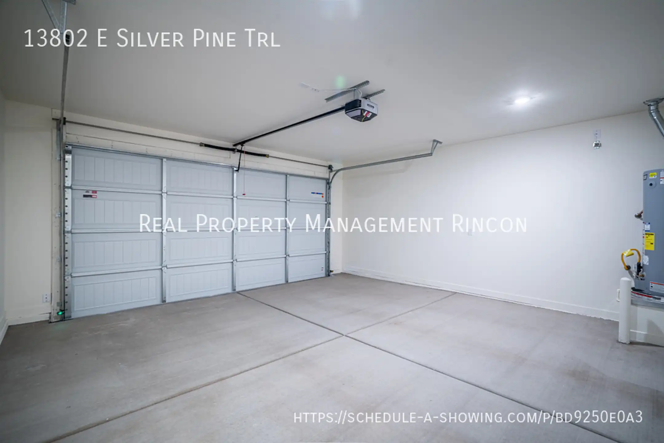 13802 E Silver Pne Trl - Vail, AZ | Rent.