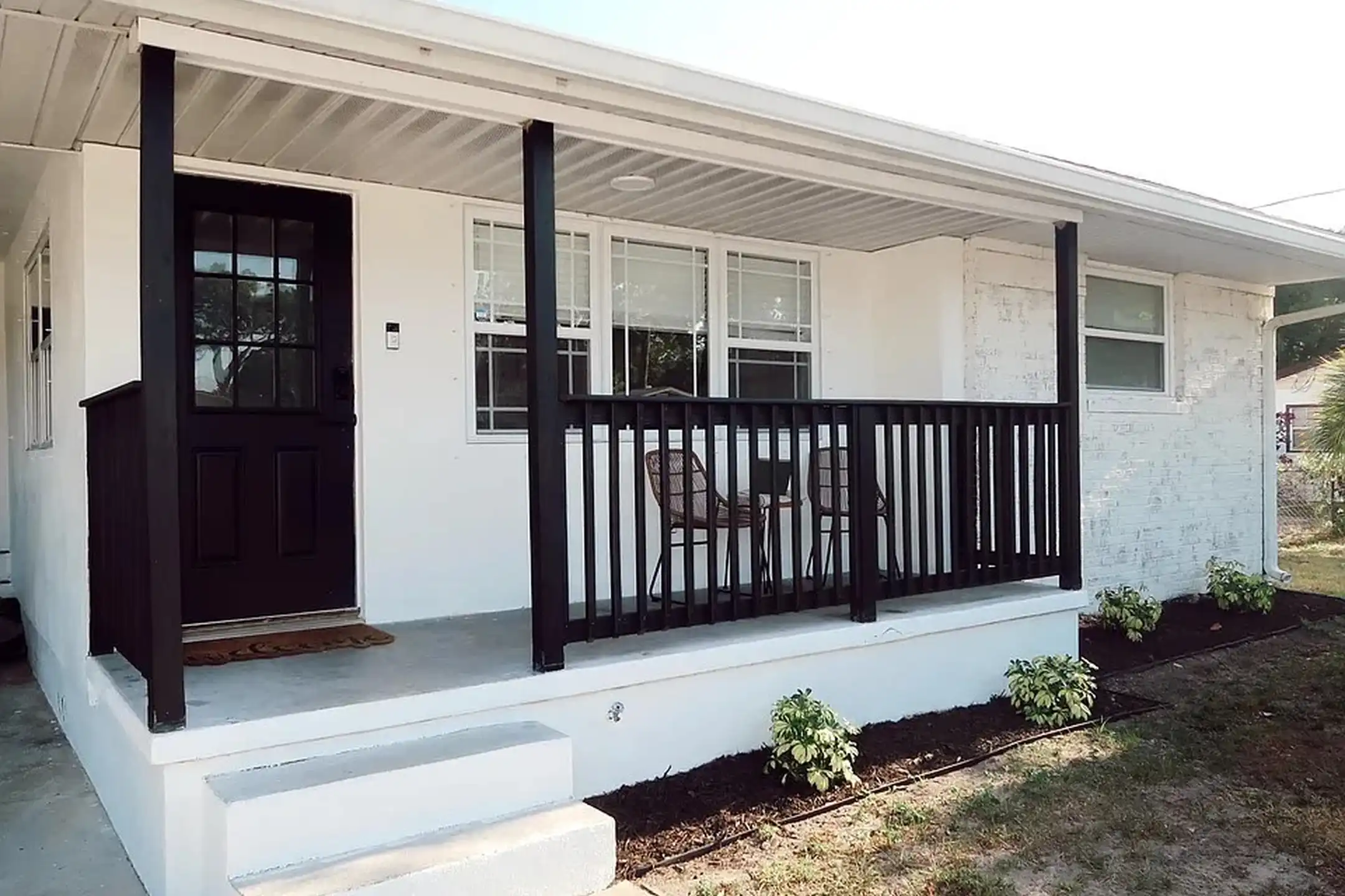 2706 Proctor Rd - Sarasota, FL | Rent.