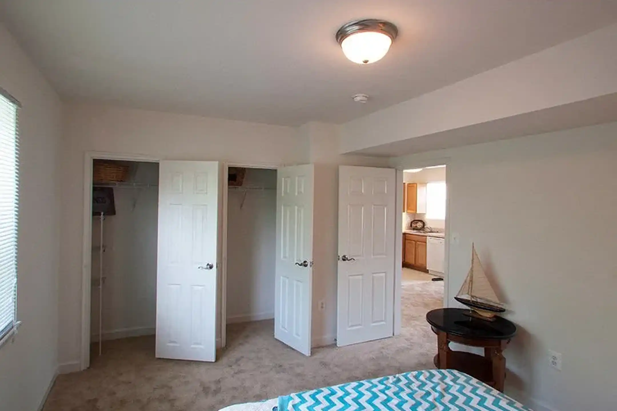 Portside Apartments - 2125 Cameron Dr - Dundalk, MD | Rent.