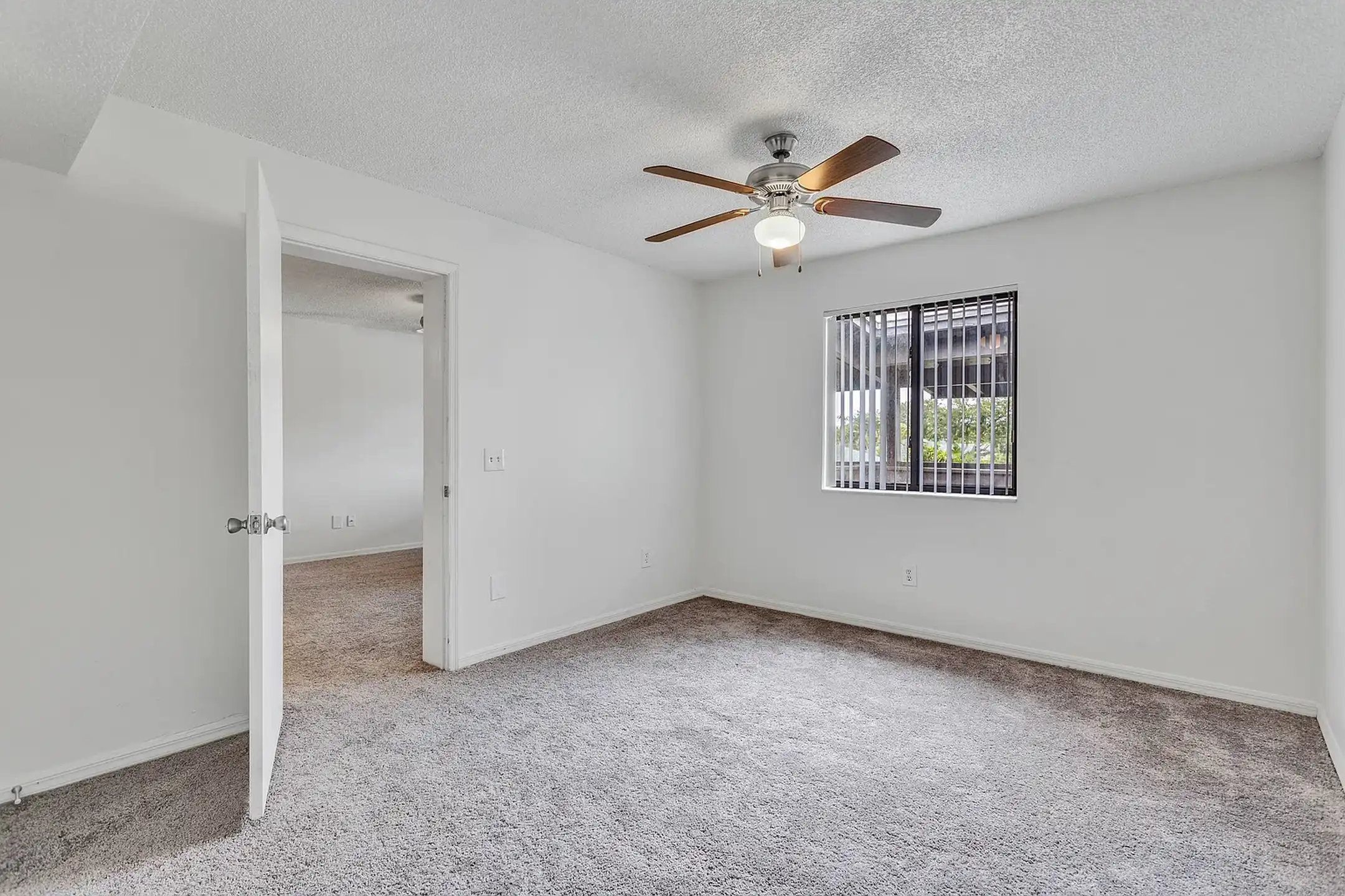 Windover Palms - 310 Fitness Cir - Melbourne, FL | Rent.