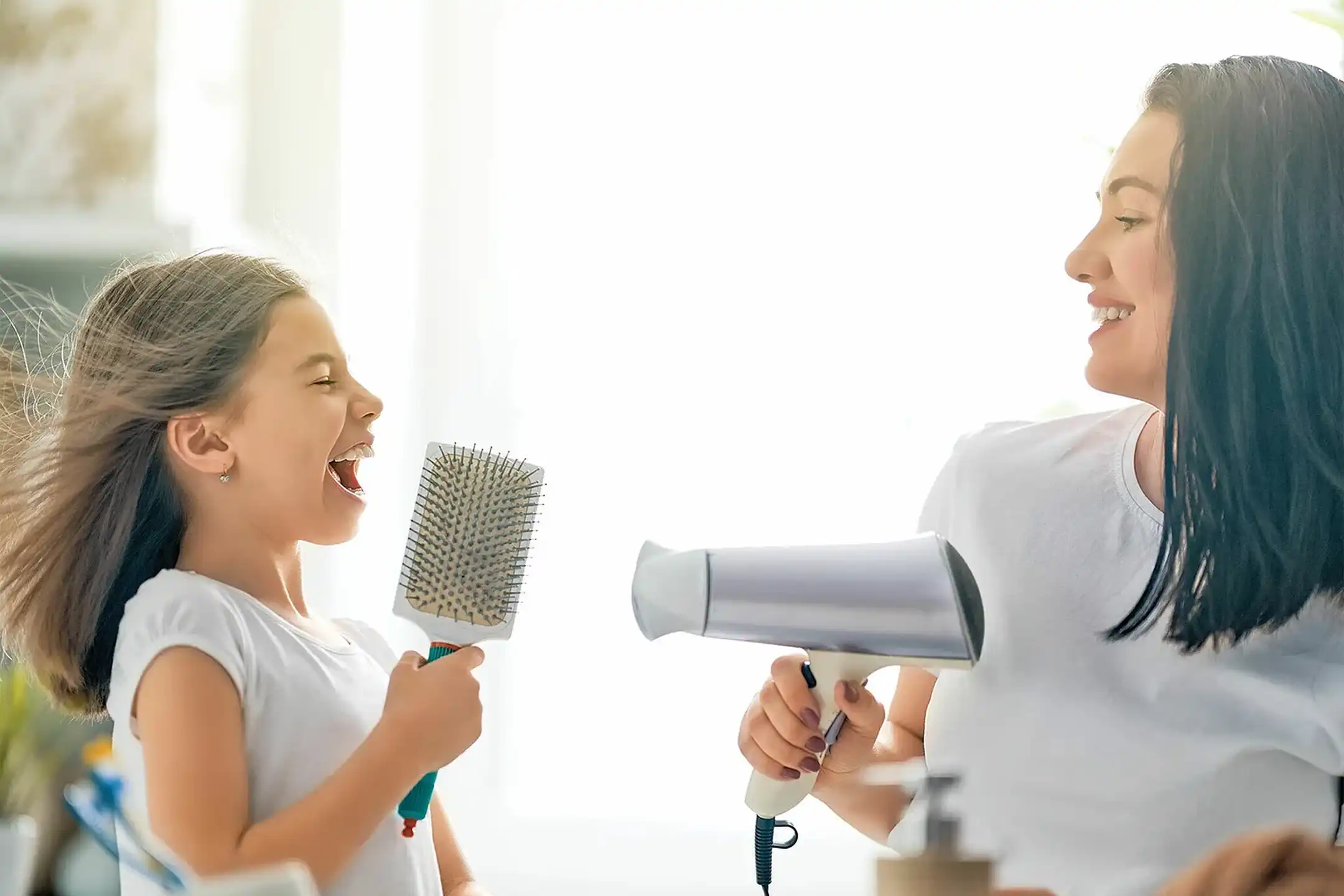 Advenir at Ludlam Trail - 1050 SW 70th Ave - Miami, FL | Rent.