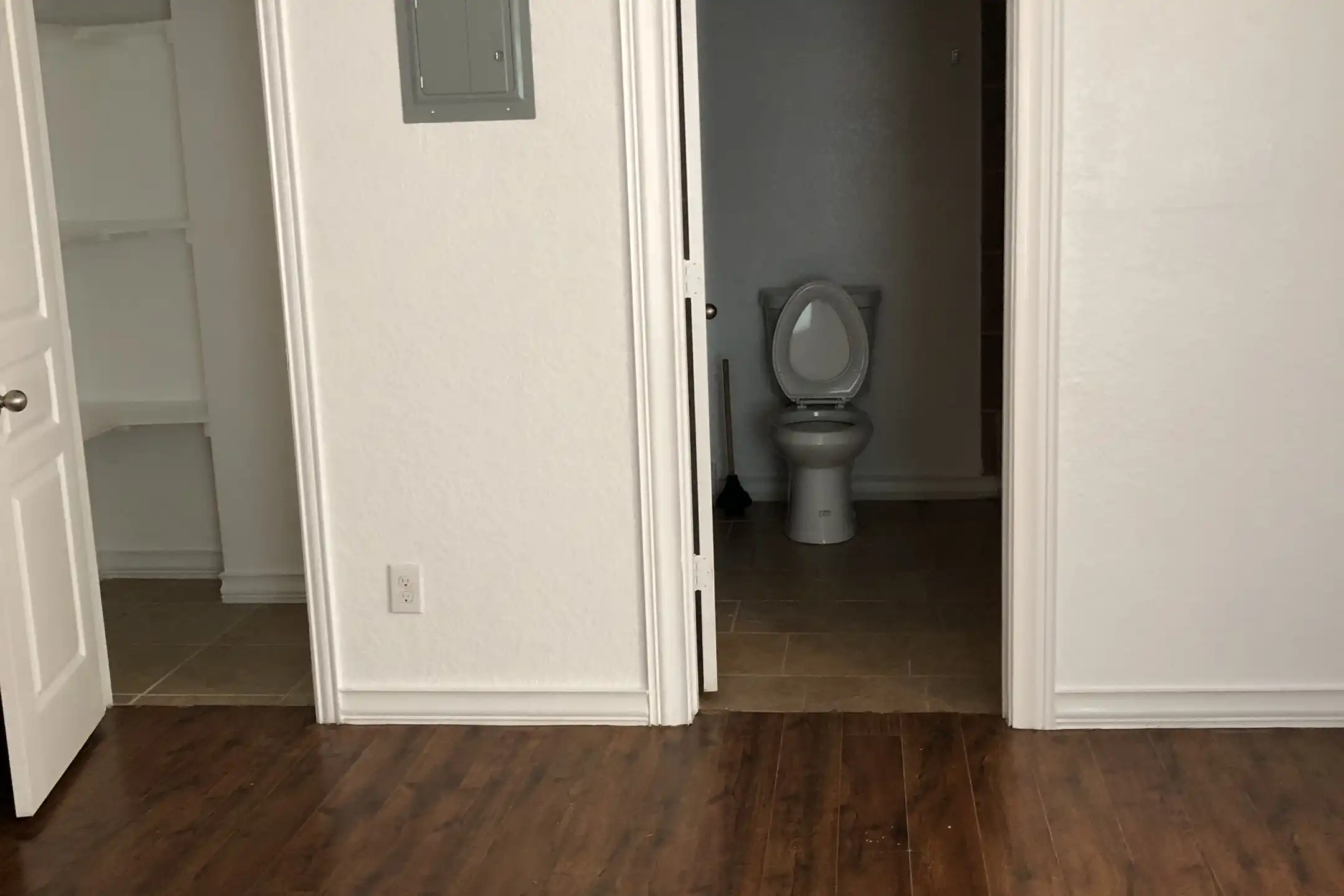 1808 San Angelo Blvd - San Antonio, TX | Rent.