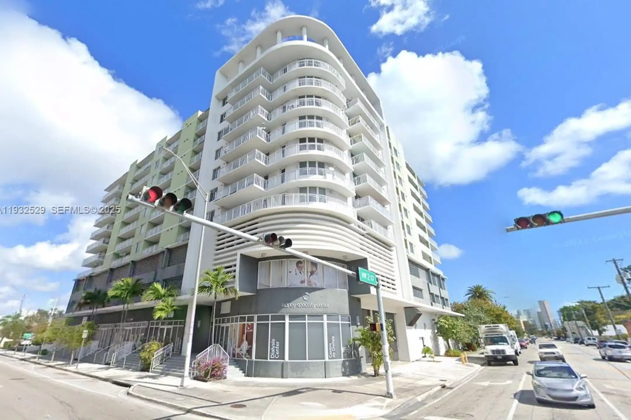 219 NW 12th Ave - Miami, Florida | Rent.