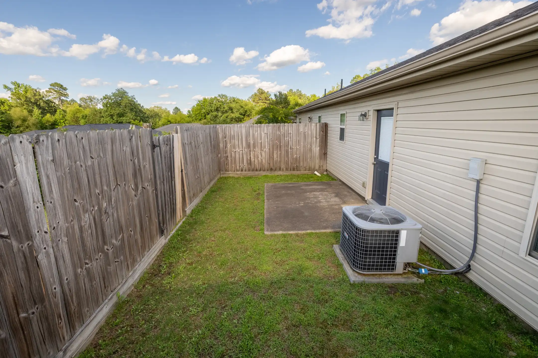 220 Clubhouse Cir unit A - Hot Springs, AR | Rent.