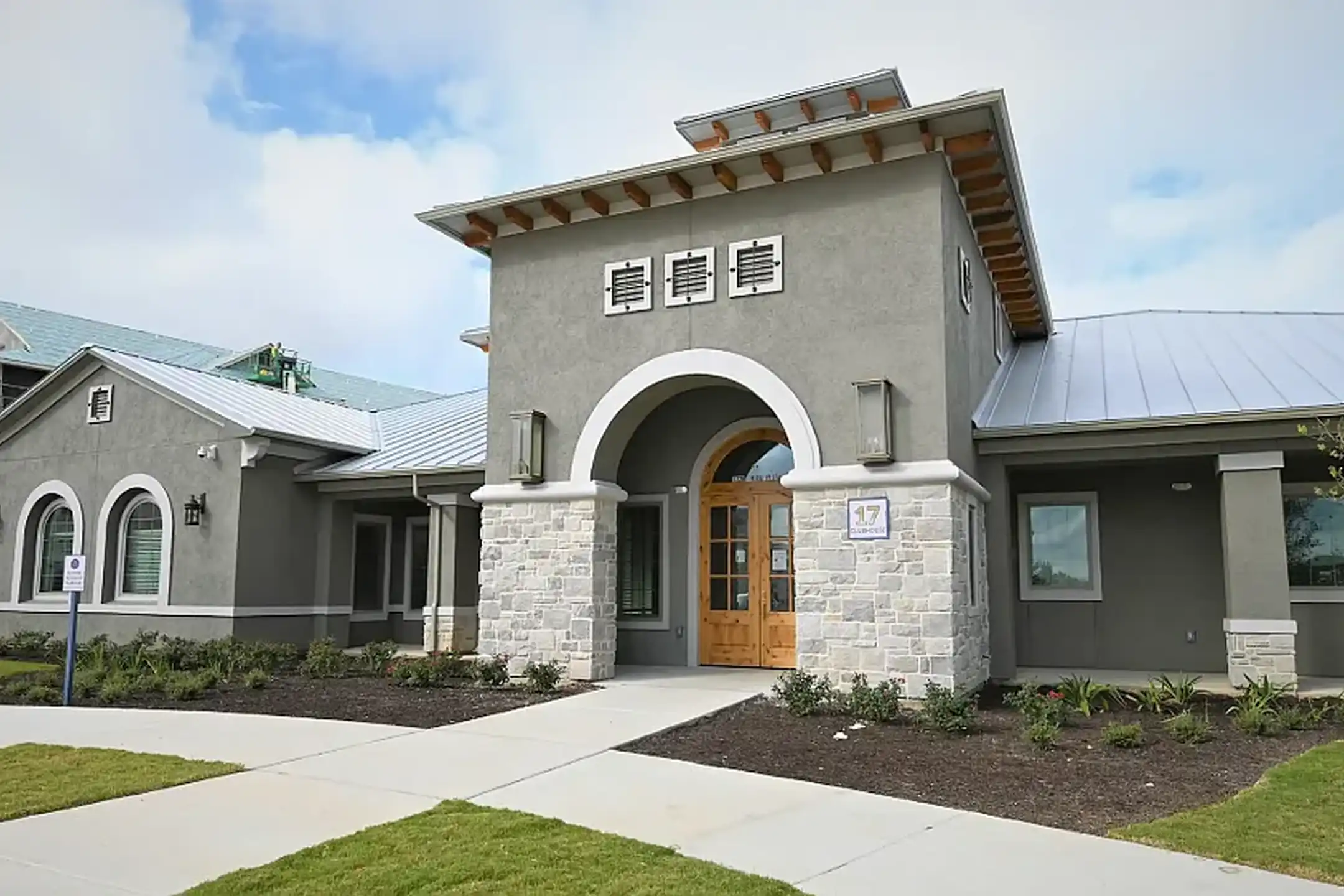 Mira Vista Ranch - 1226 Mira Vis - San Antonio, TX | Rent.