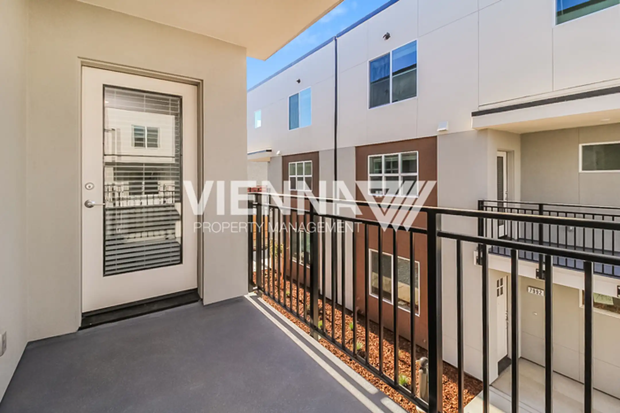 8008 Quiet Knolls Dr - Antelope, CA | Rent.