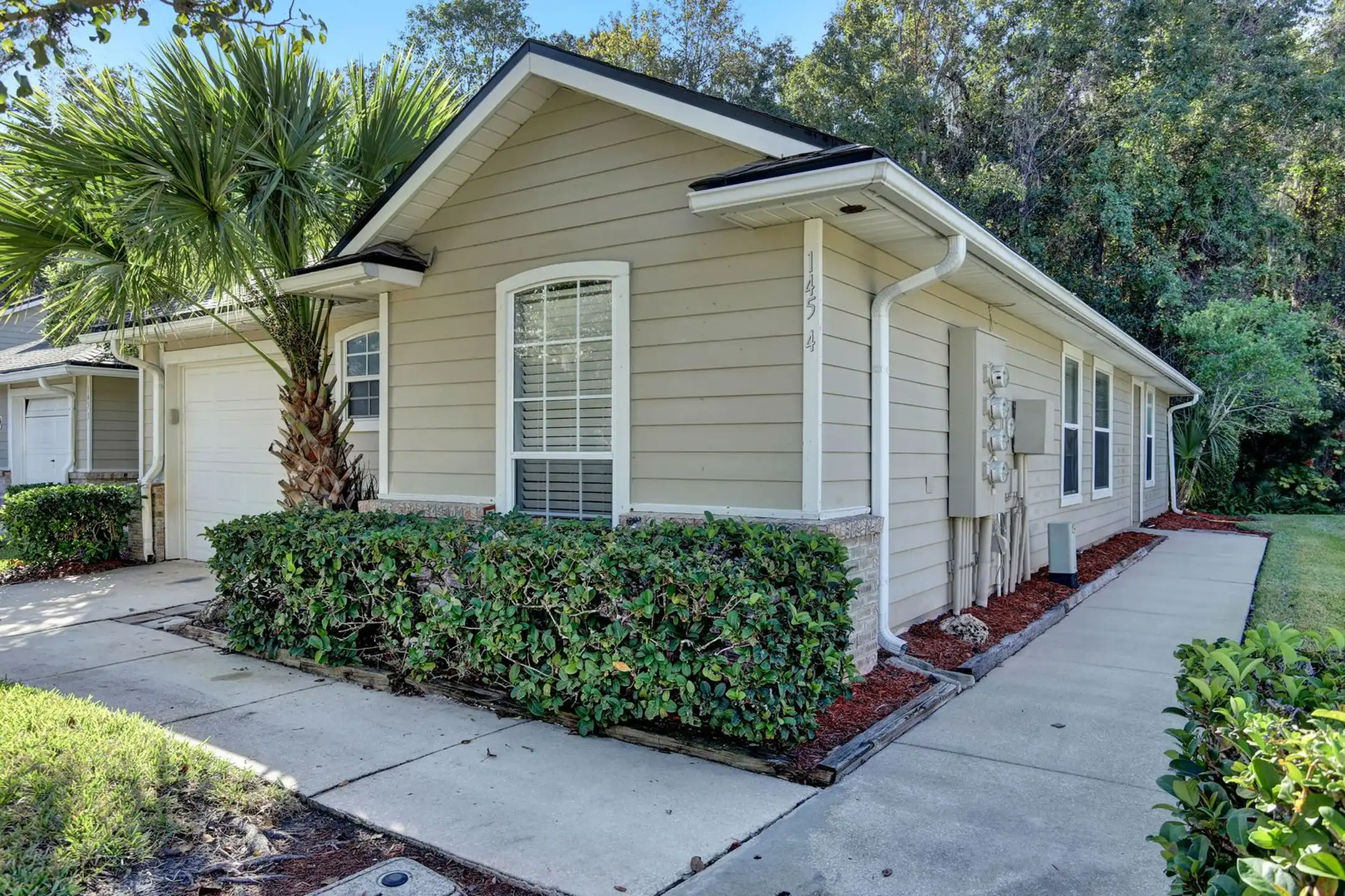 145 Southern Bridge Blvd unit # 4 - Fruit Cove, FL | Rent.