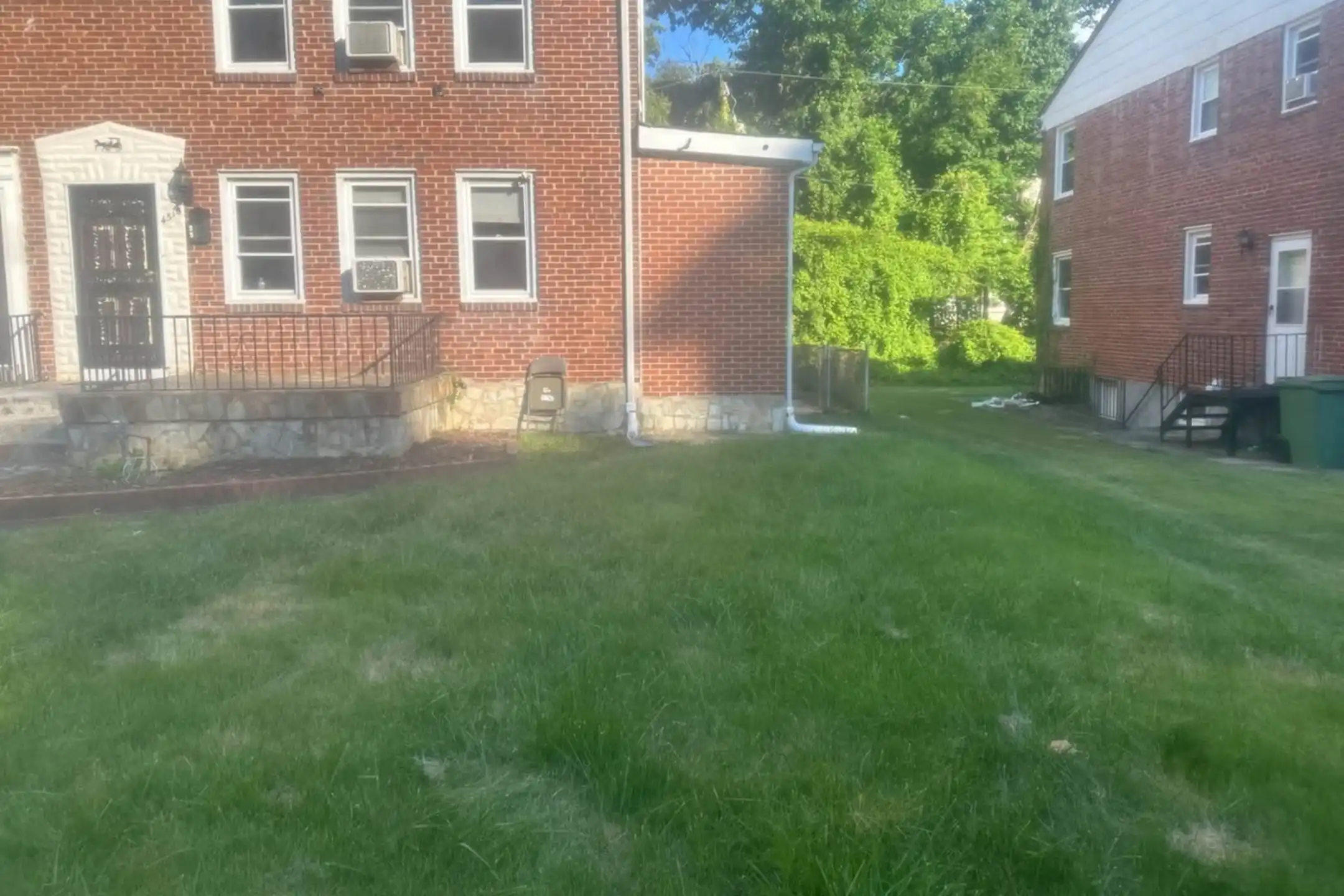 4515 Fairfax Rd - Baltimore, MD | Rent.