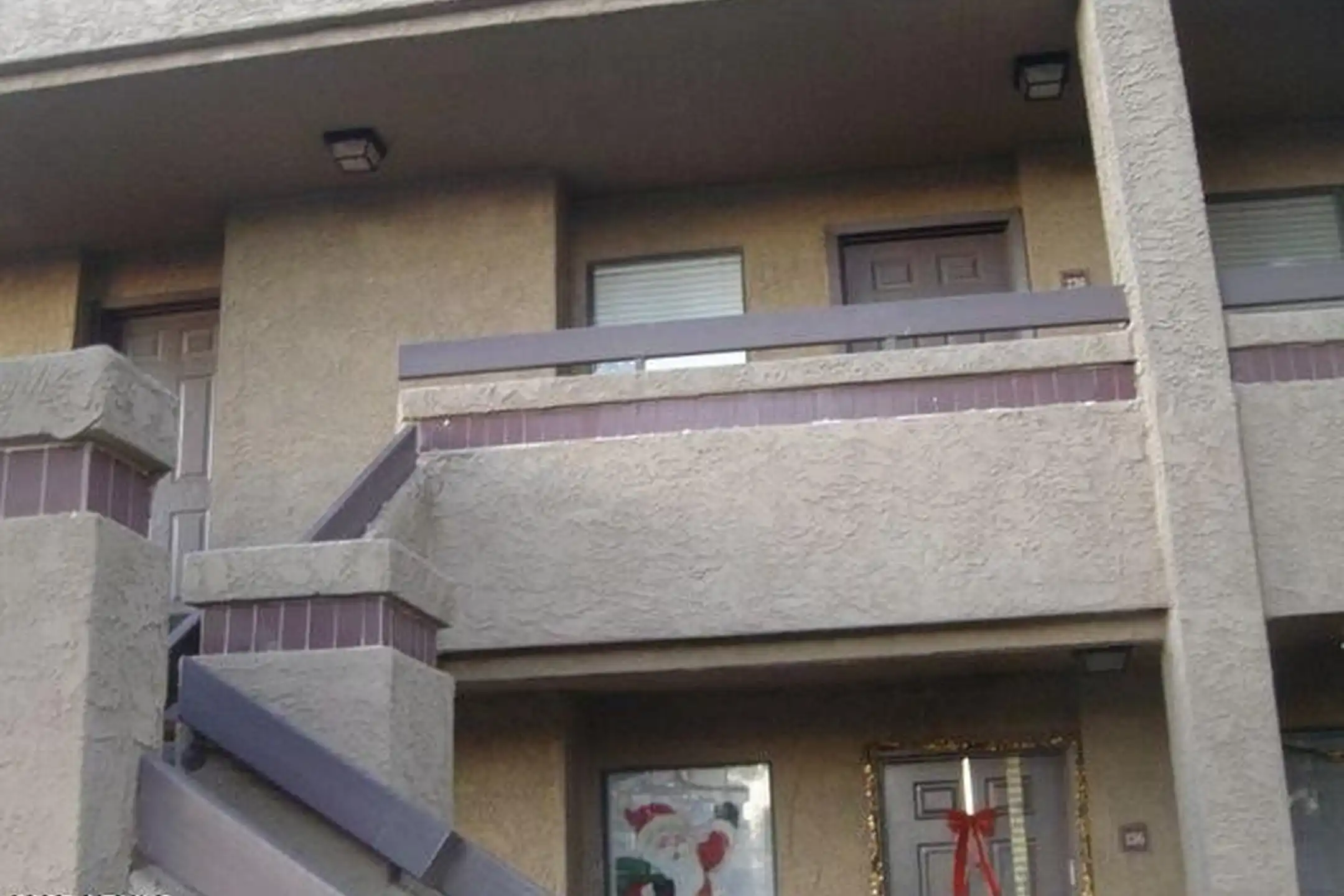 3601 W Tierra Buena Ln #236 - Phoenix, AZ | Rent.