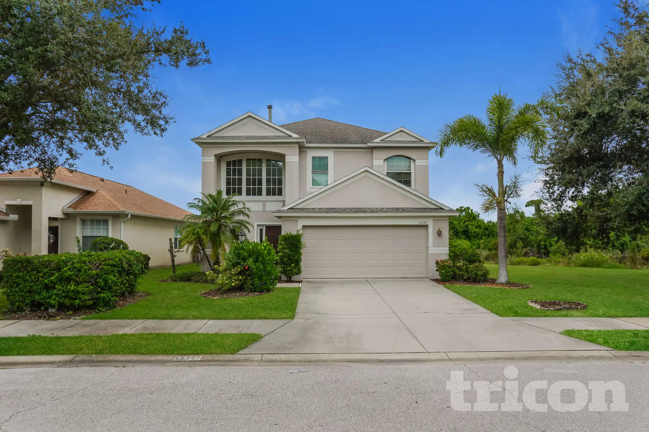14347 Gnatcatcher Terrace - Lakewood Ranch, FL | Rent.