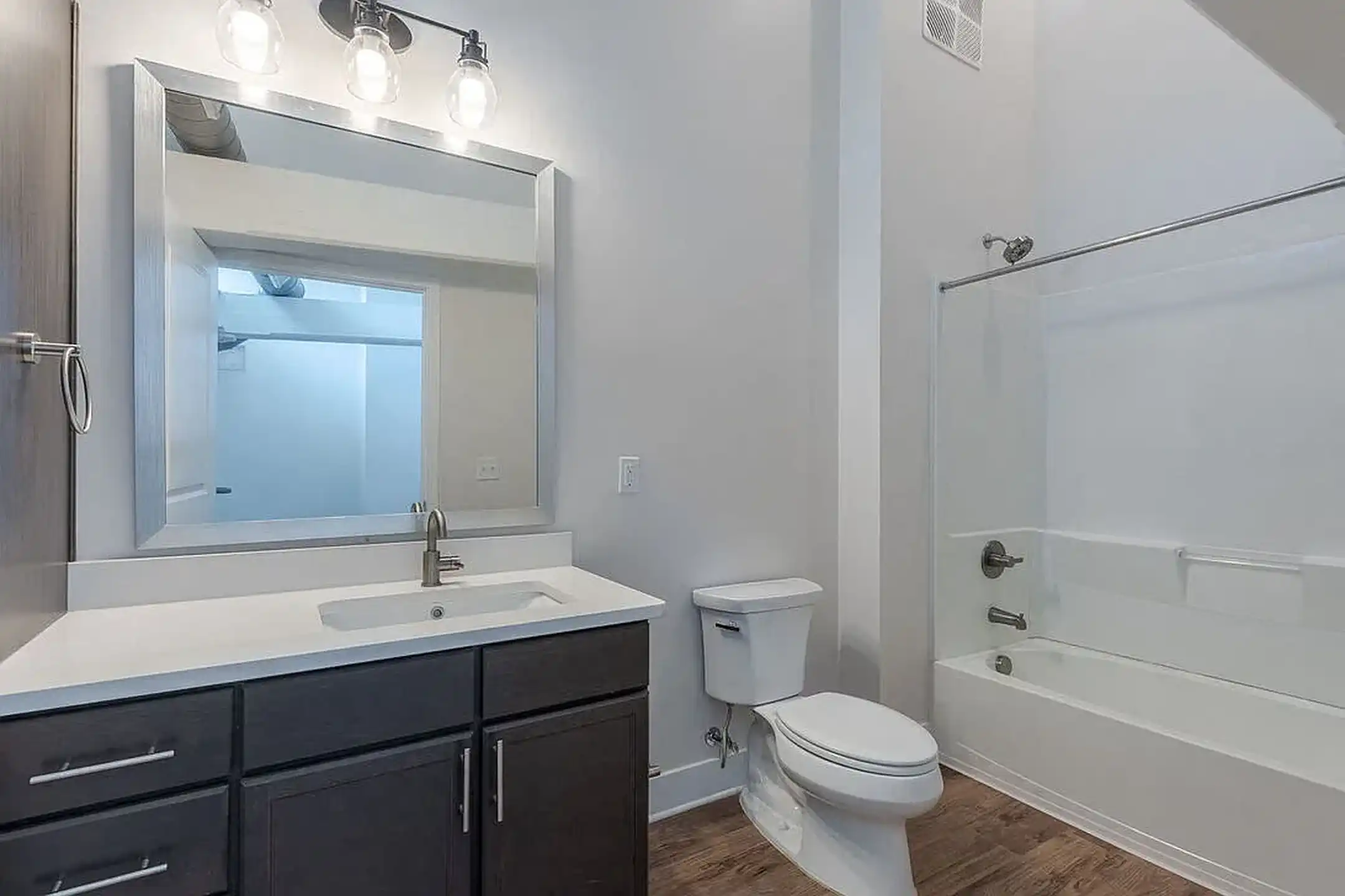 Newry Mill - 701 Broadway St - Seneca, SC | Rent.