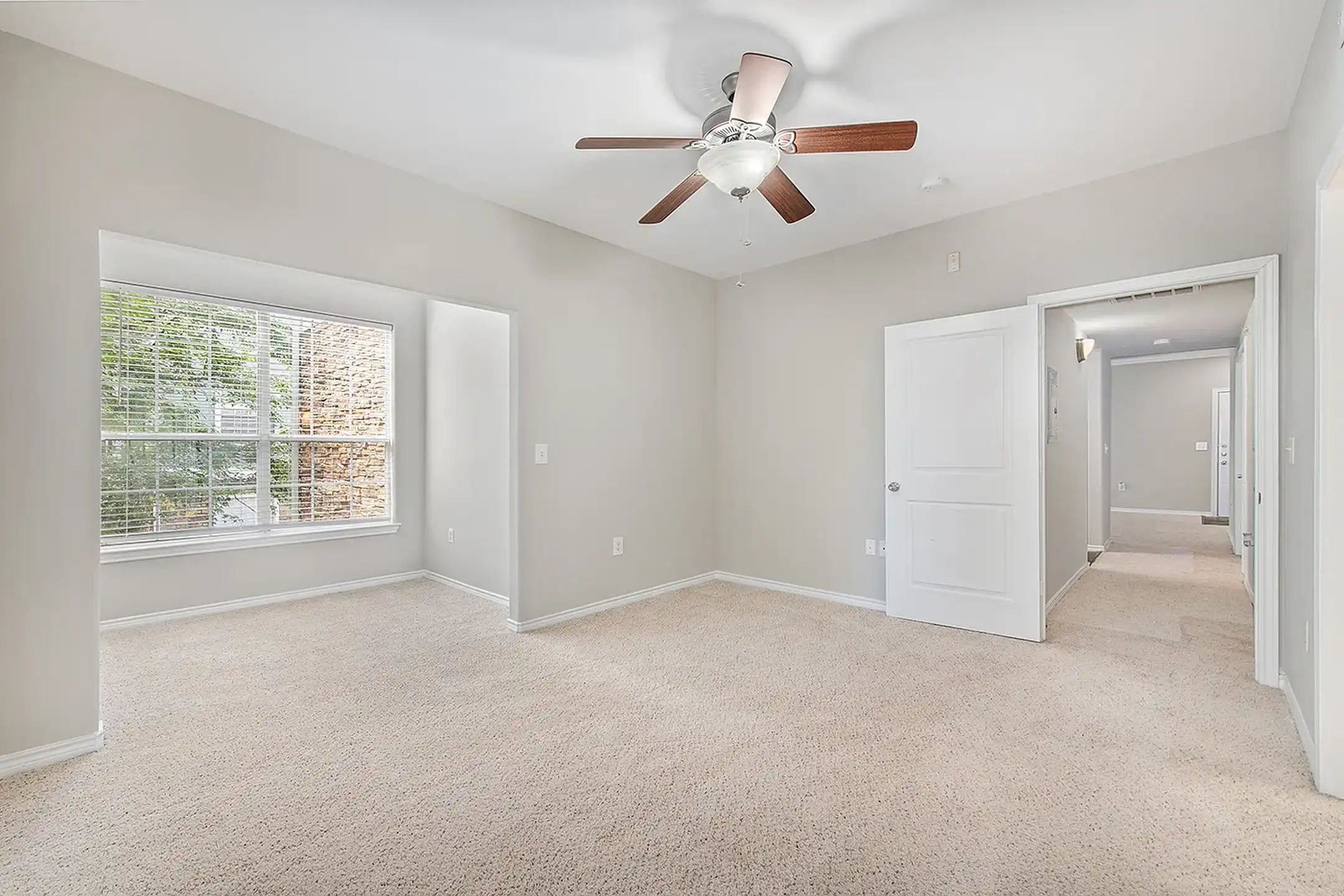 MAA Hunton Park - 3100 Stone Arbor Ln - Glen Allen, VA | Rent.