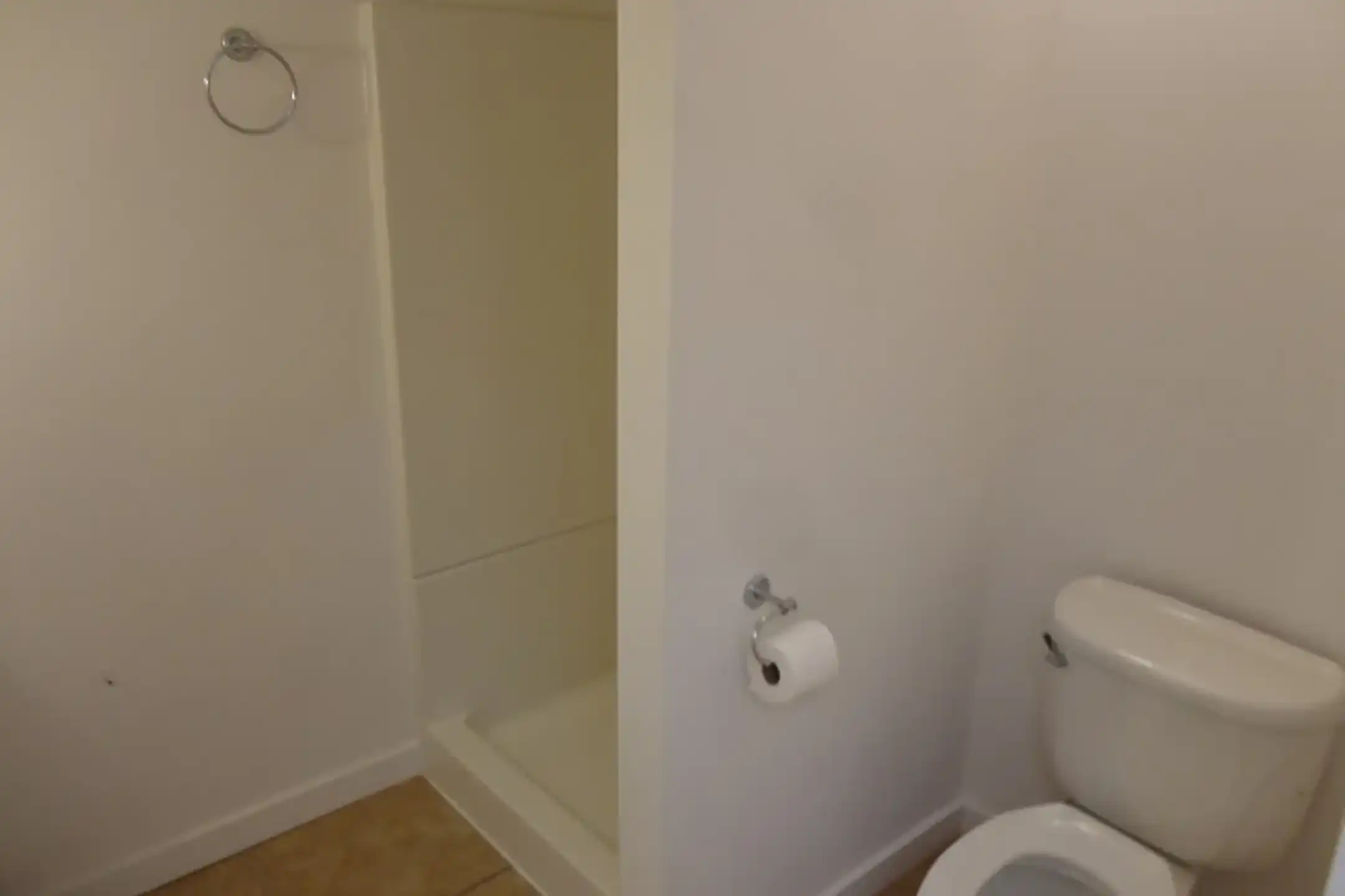 Gateway Lofts - 202 E Holly St - Bellingham, WA | Rent.