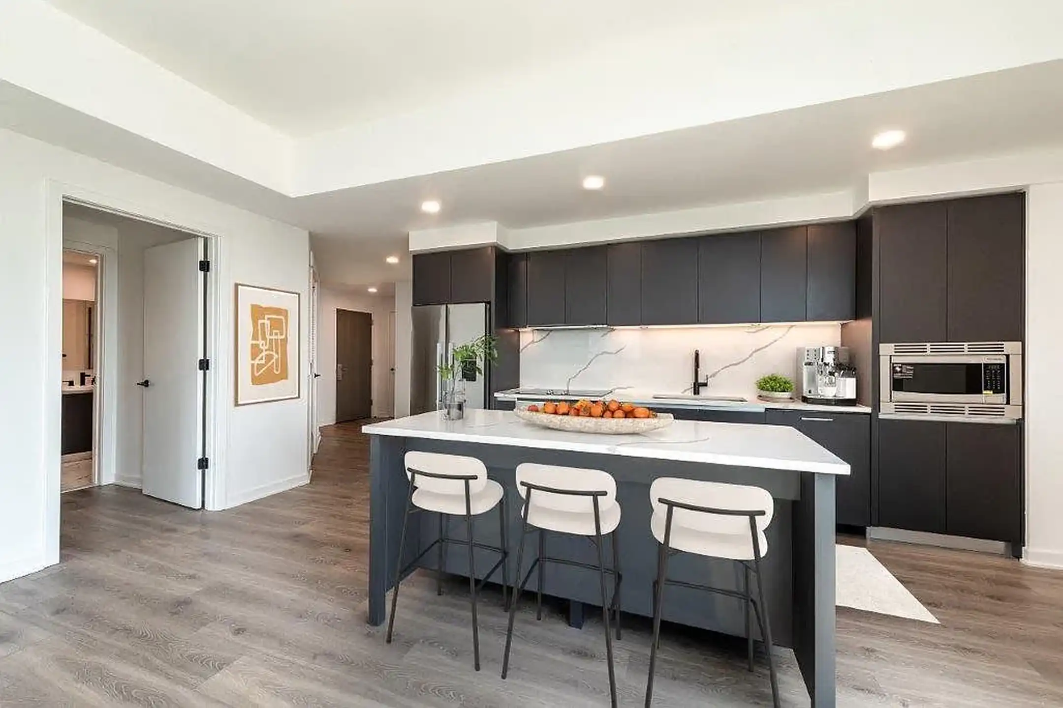 The Gantry DC - 300 Morse St NE - Washington, DC | Rent.