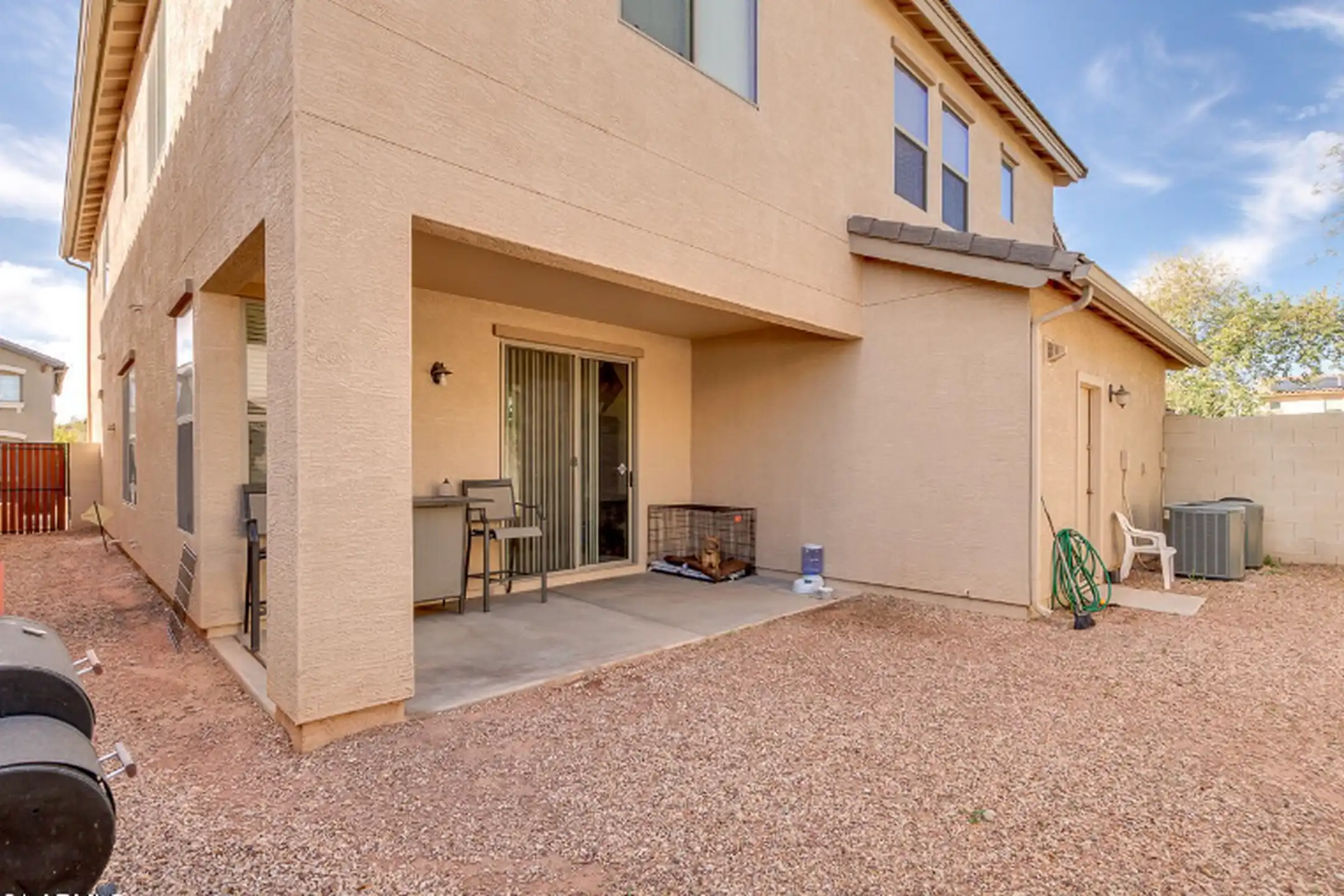 14586 W Port Au Prince Ln - Surprise, AZ | Rent.