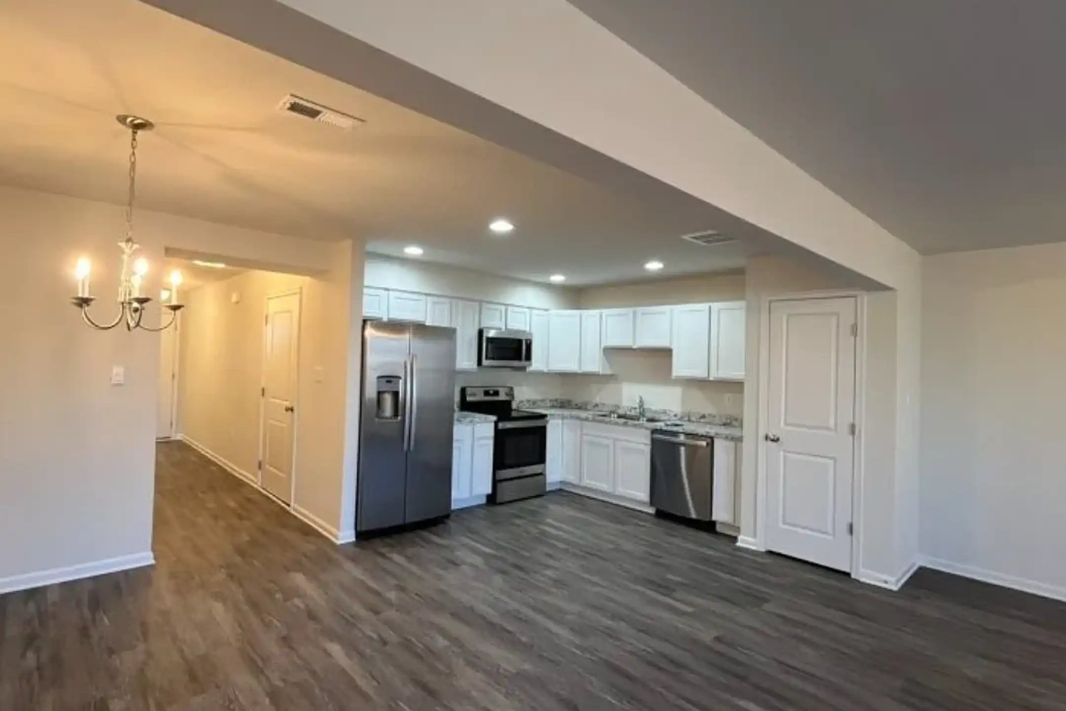 Goldfinch Meadows - 15 Chloe Dr - Kearneysville, WV | Rent.