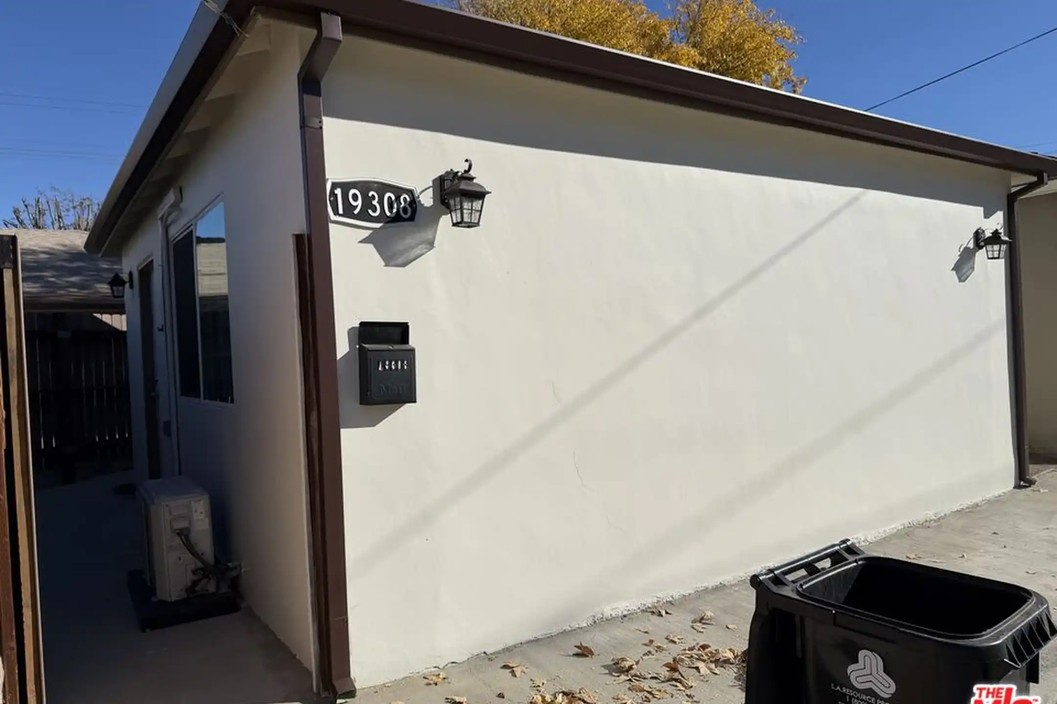 19308 Calvert St unit 19308 - Los Angeles, CA | Rent.