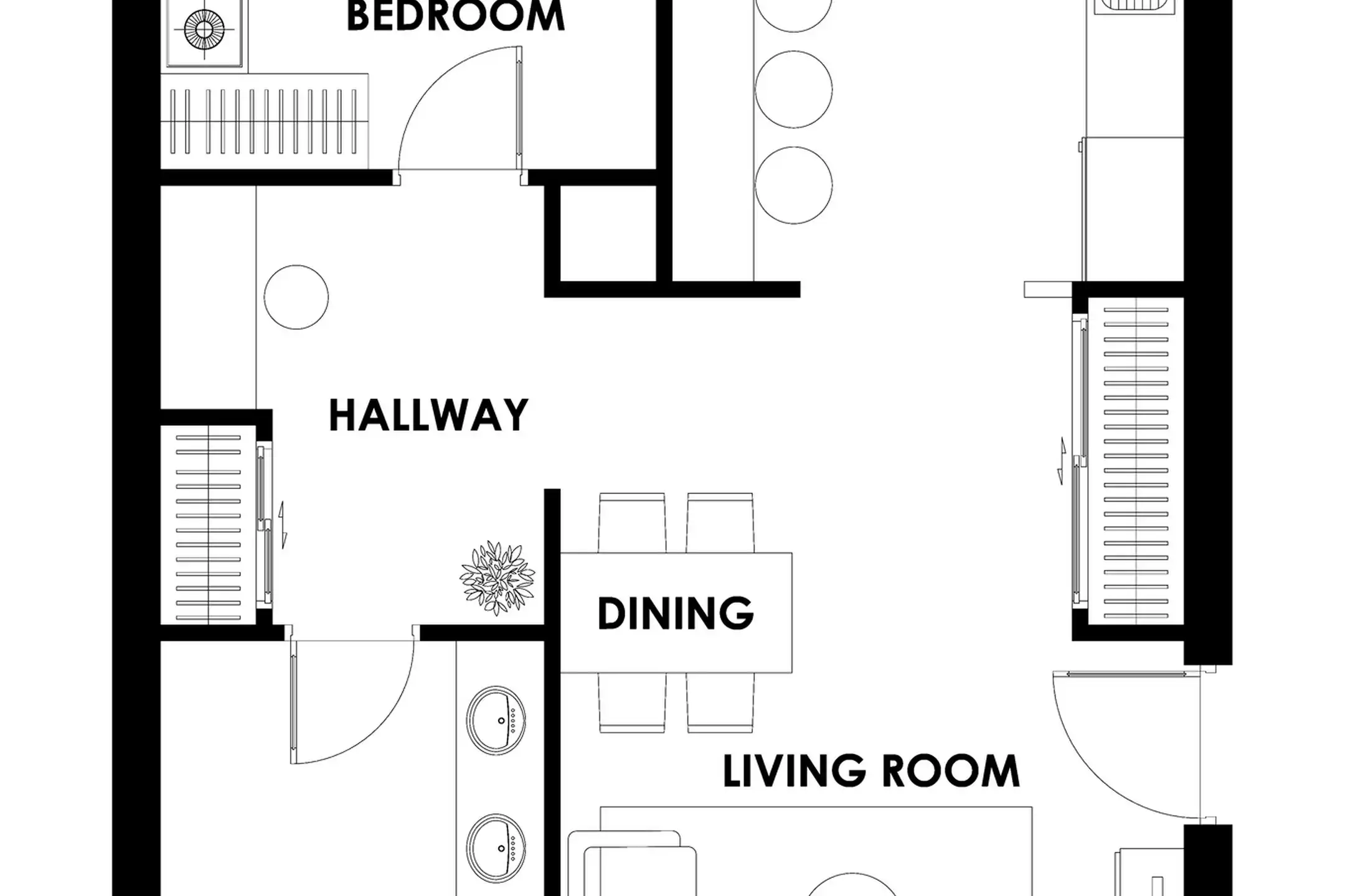 201 S Beechfield Ave - Baltimore, MD | Rent.