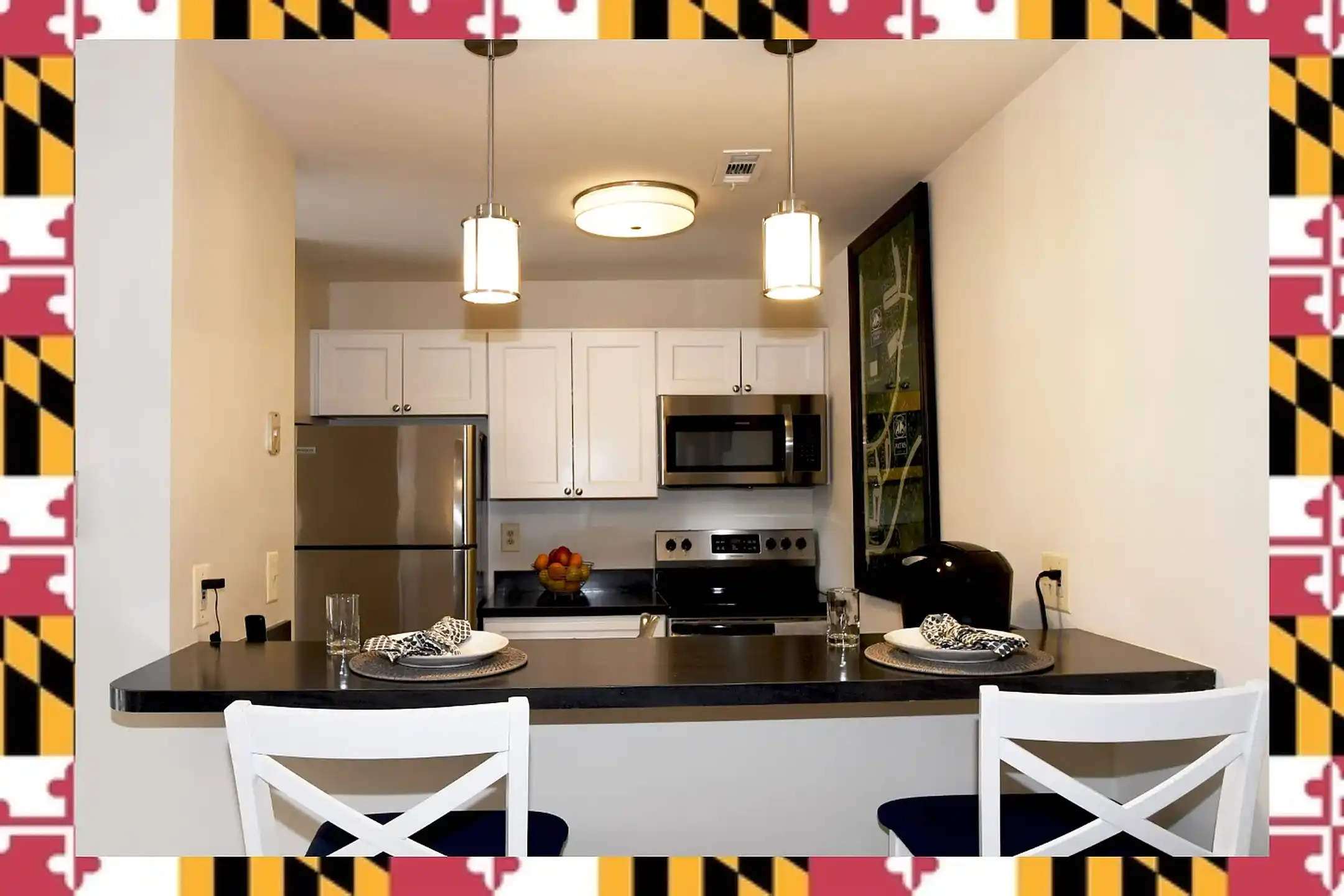 The Paths at Loveton Farms - 4 Roberts Path - Sparks Glencoe, MD | Rent.