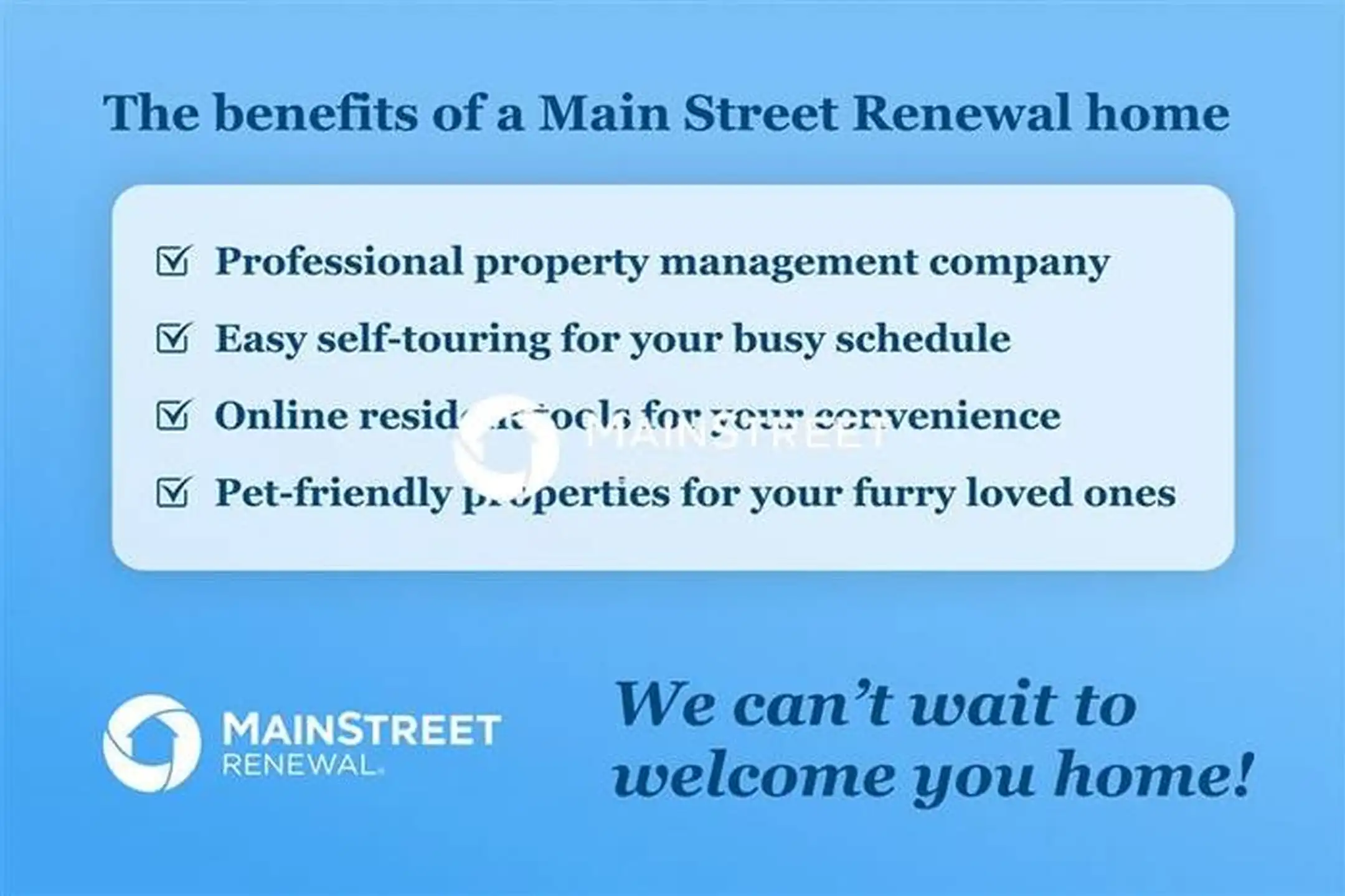 6864 Amethyst Ave - Rex, GA | Rent.