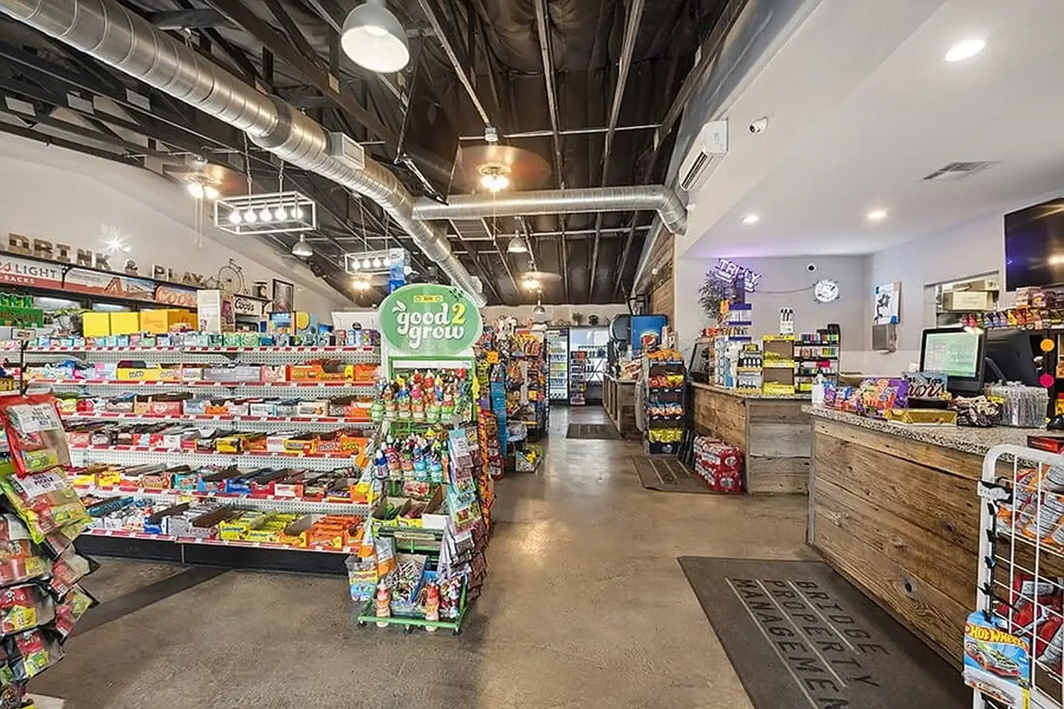 Saratoga Ridge - 1450 E Bell Rd - Phoenix, AZ | Rent.