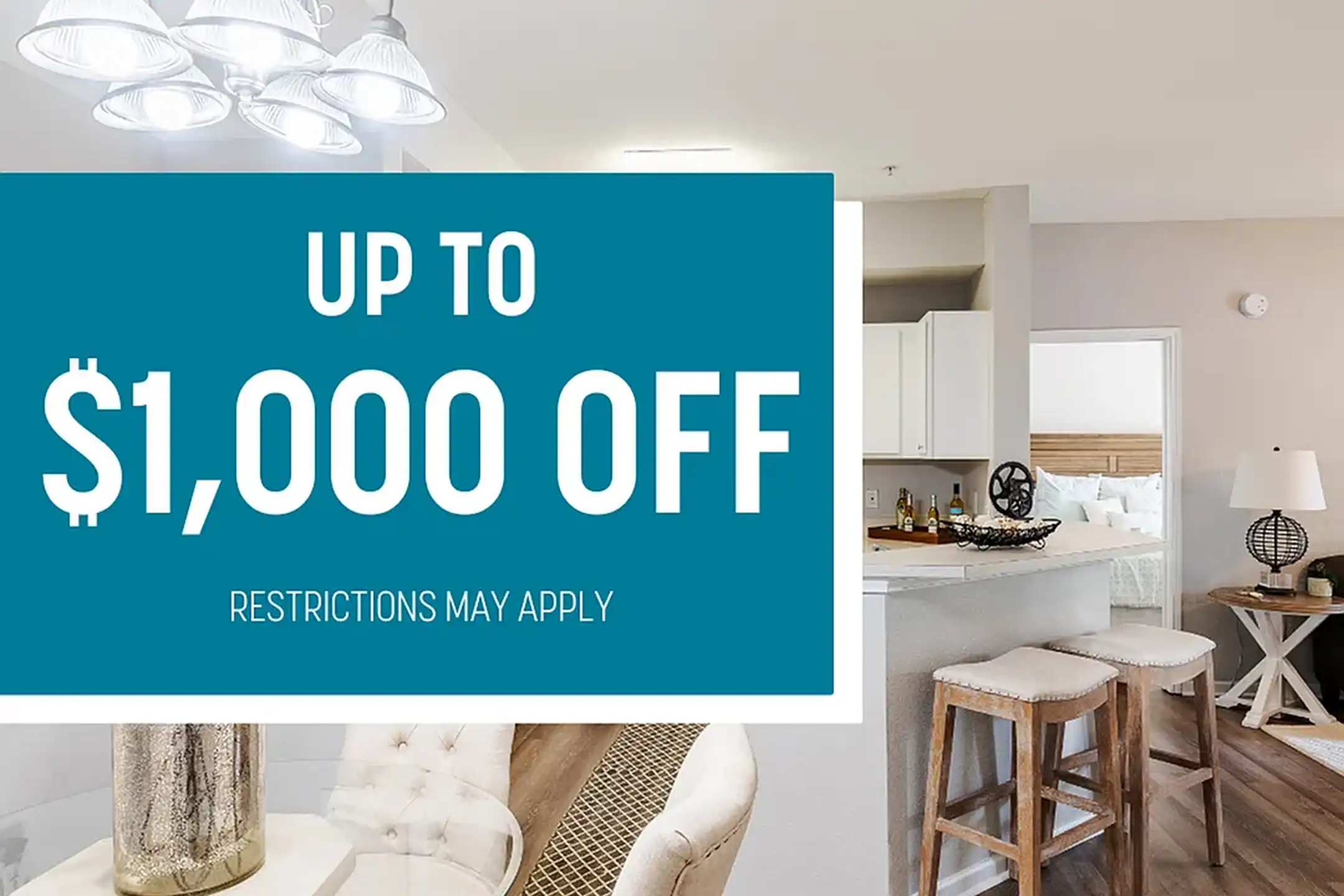 Bridge Pointe Apartments - 7584 Old Madison Pike NW - Madison, AL | Rent.